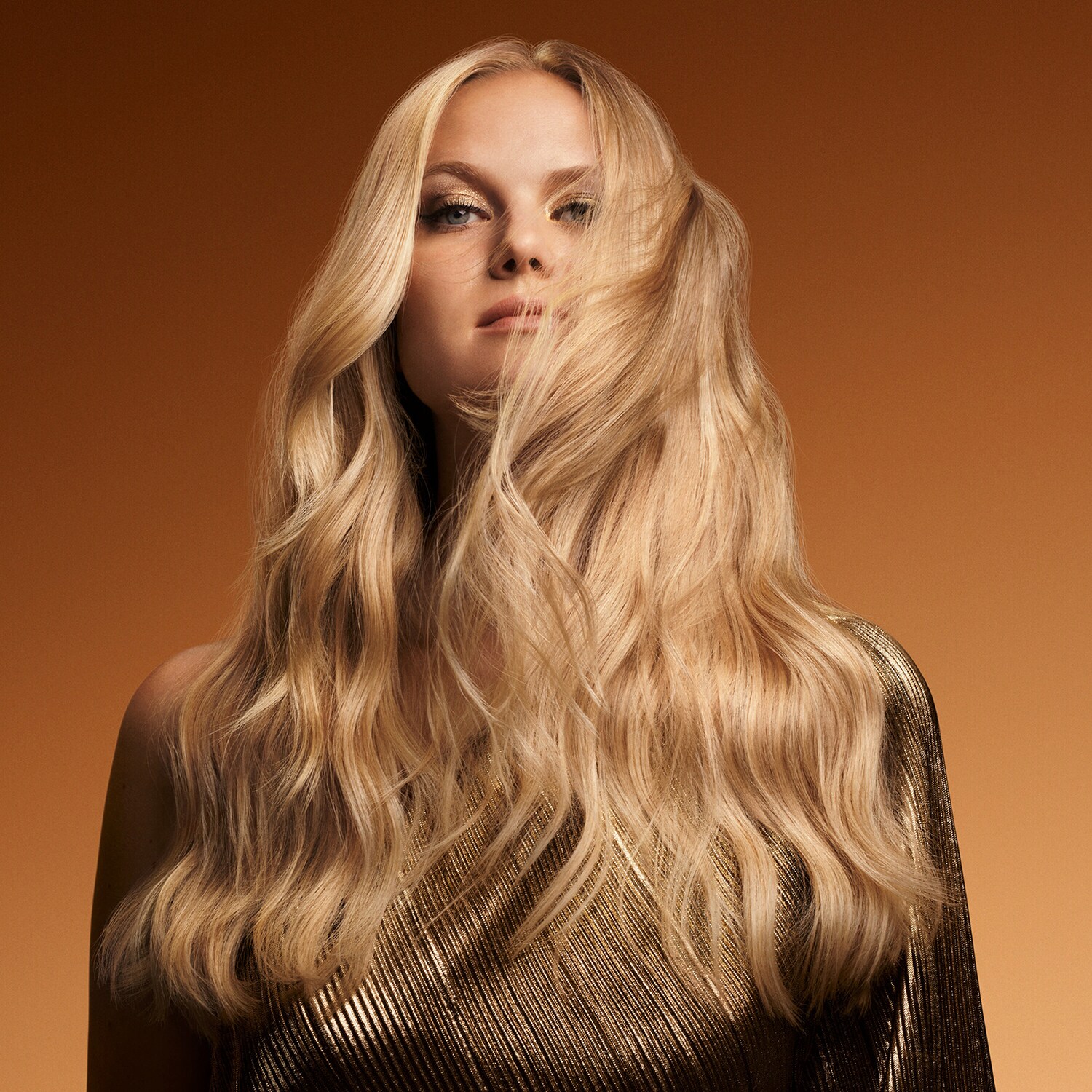 Ultimate Smooth - Maske für trockenes, stumpfes Haar von WELLA ...