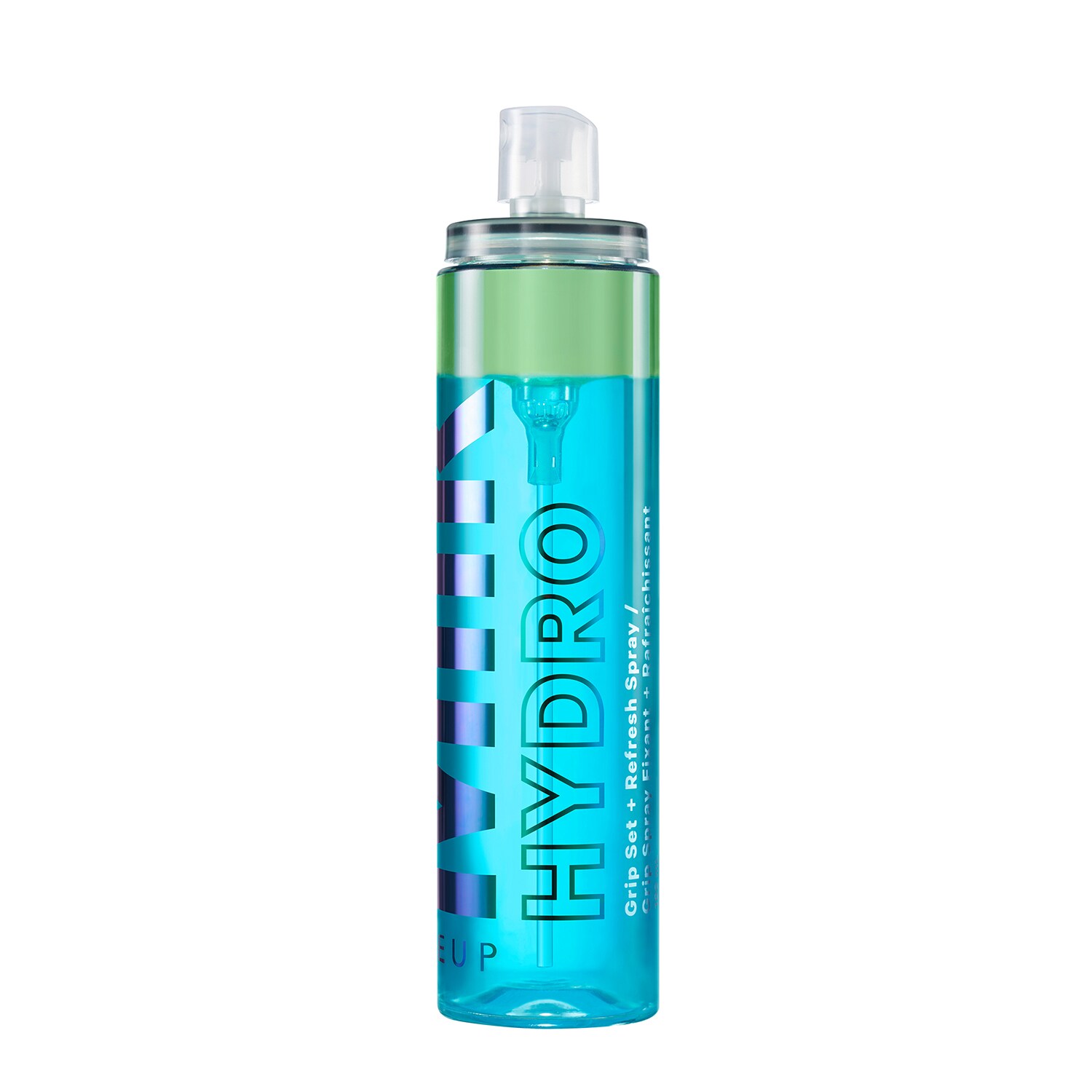 Hydro Grip Set & Refresh Spray von MILK ≡ SEPHORA