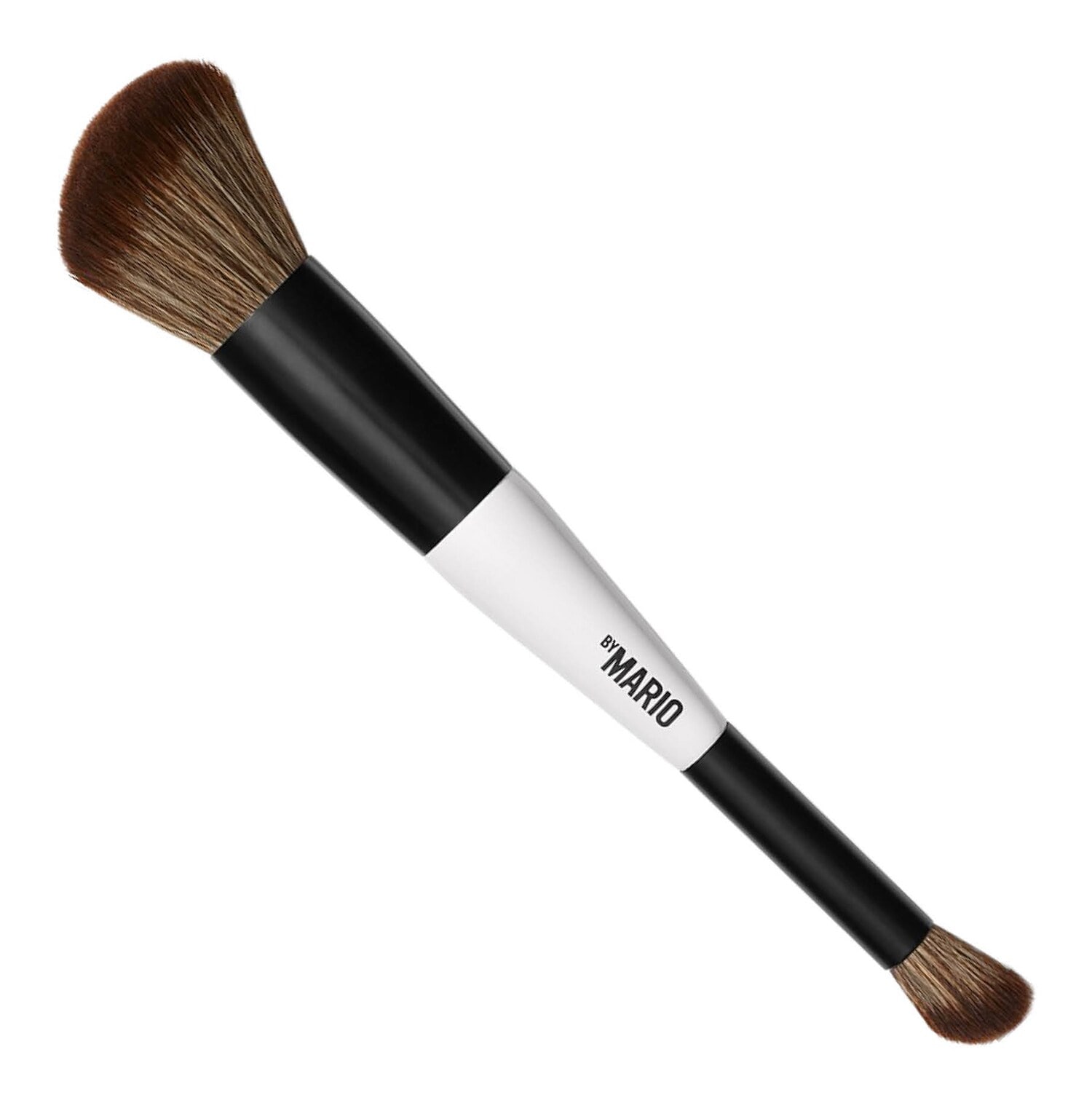 F1 Brush - Pinsel fürs Gesicht von MAKEUP BY MARIO ≡ SEPHORA