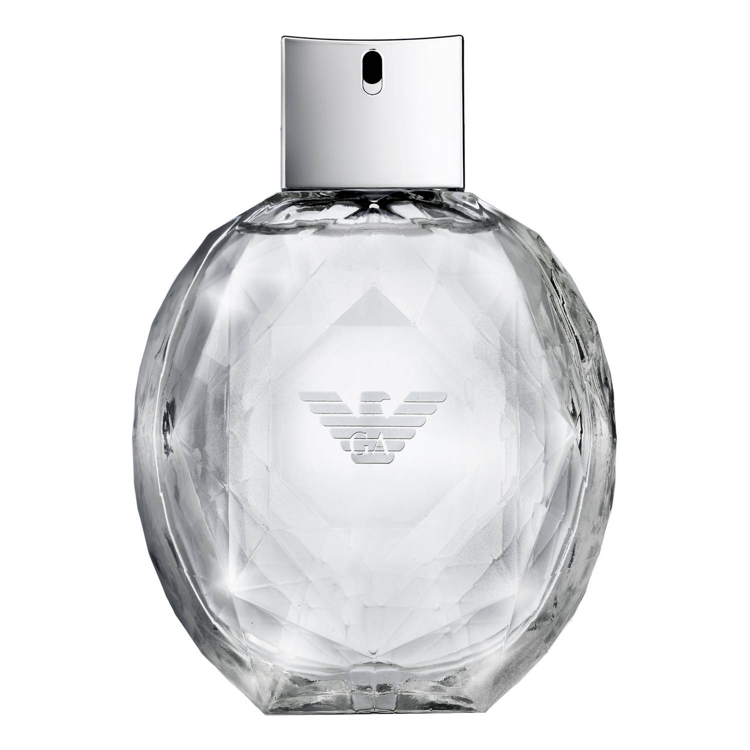 Emporio Armani Diamonds Eau de Parfum von ARMANI ≡ SEPHORA