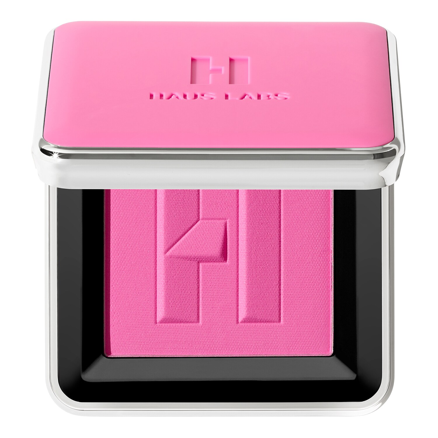 Color Fuse Talc-Free Powder Blush With Fermented Arnica - Blush-Puder ...