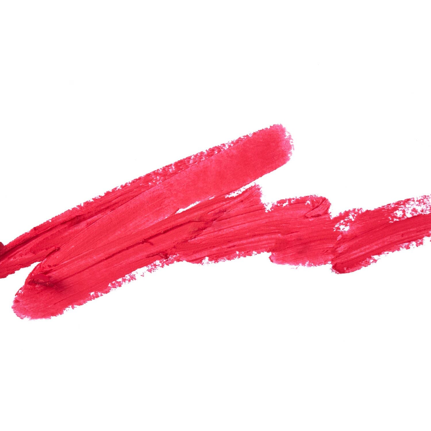 Hot Girl Lip Sticker – Lippenstift von TOO COOL FOR SCHOOL ≡ SEPHORA