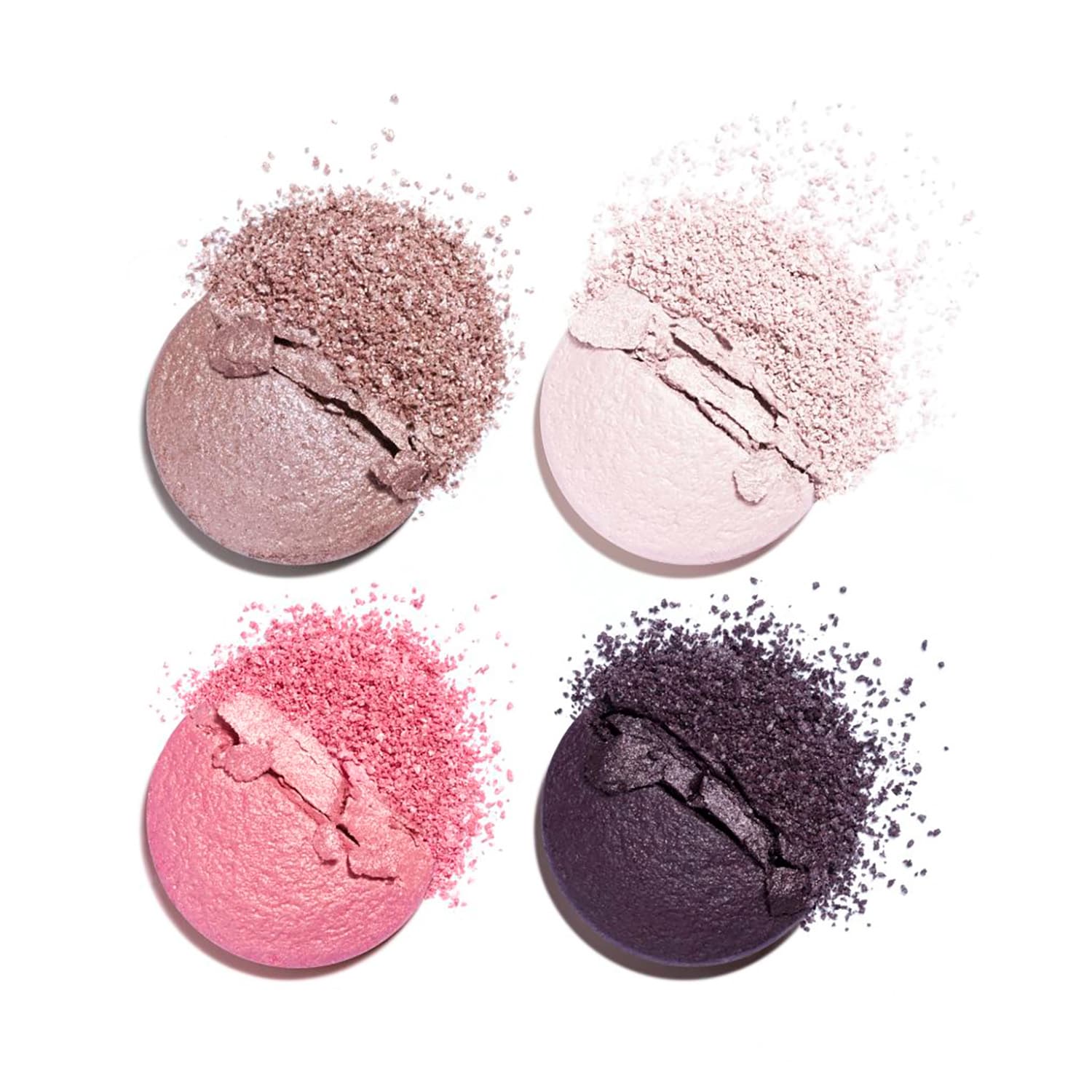 204 Tissé Vendôme von CHANEL ≡ SEPHORA