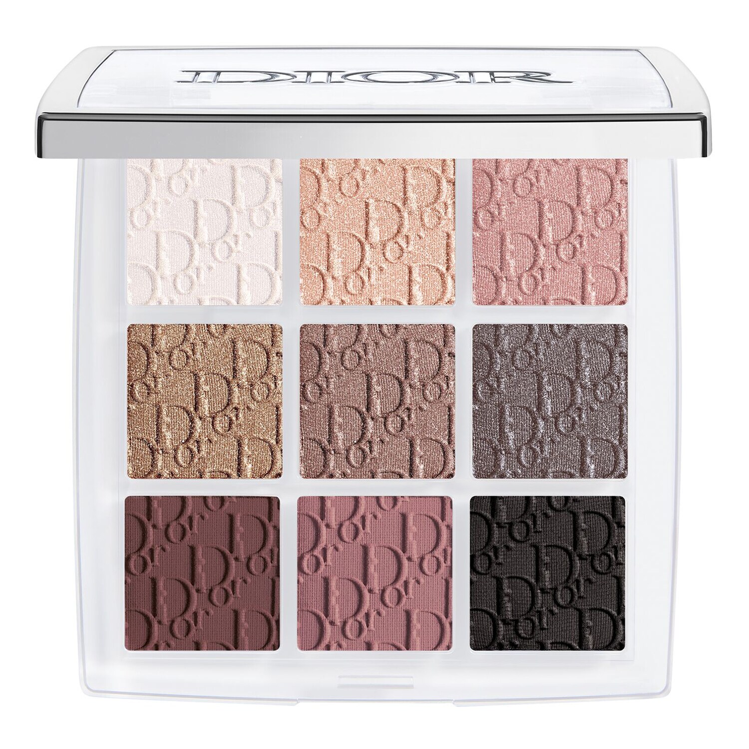 Dior Lidschatten Palette