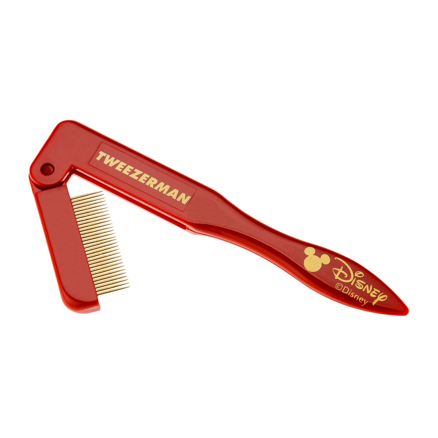 Disney's Mickey Mouse & Minnie Mouse Magic All Around Lash Gift Set von ...