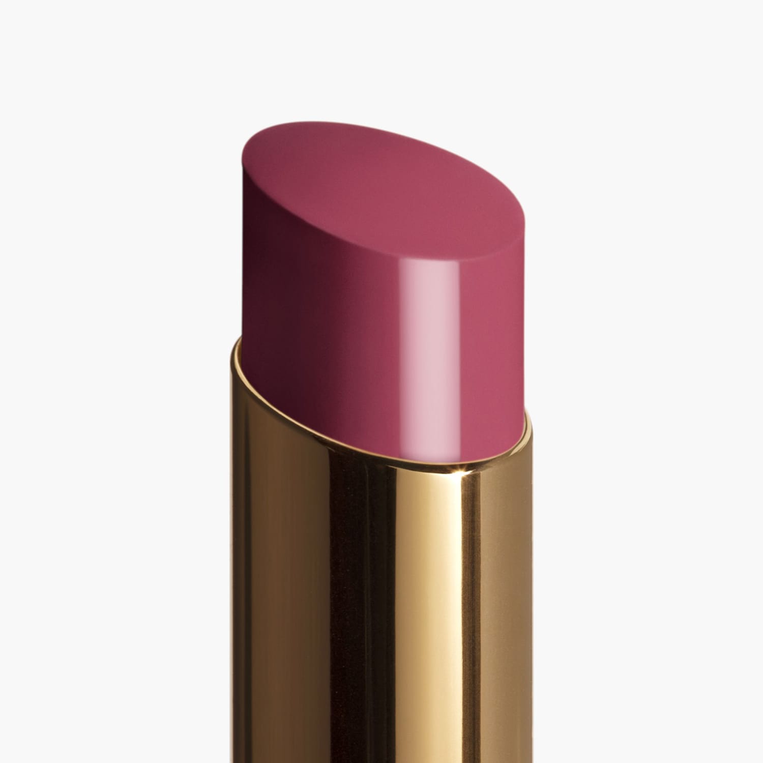 ROUGE COCO BAUME - Verschönernder Lippenbalsam Mit Individueller ...