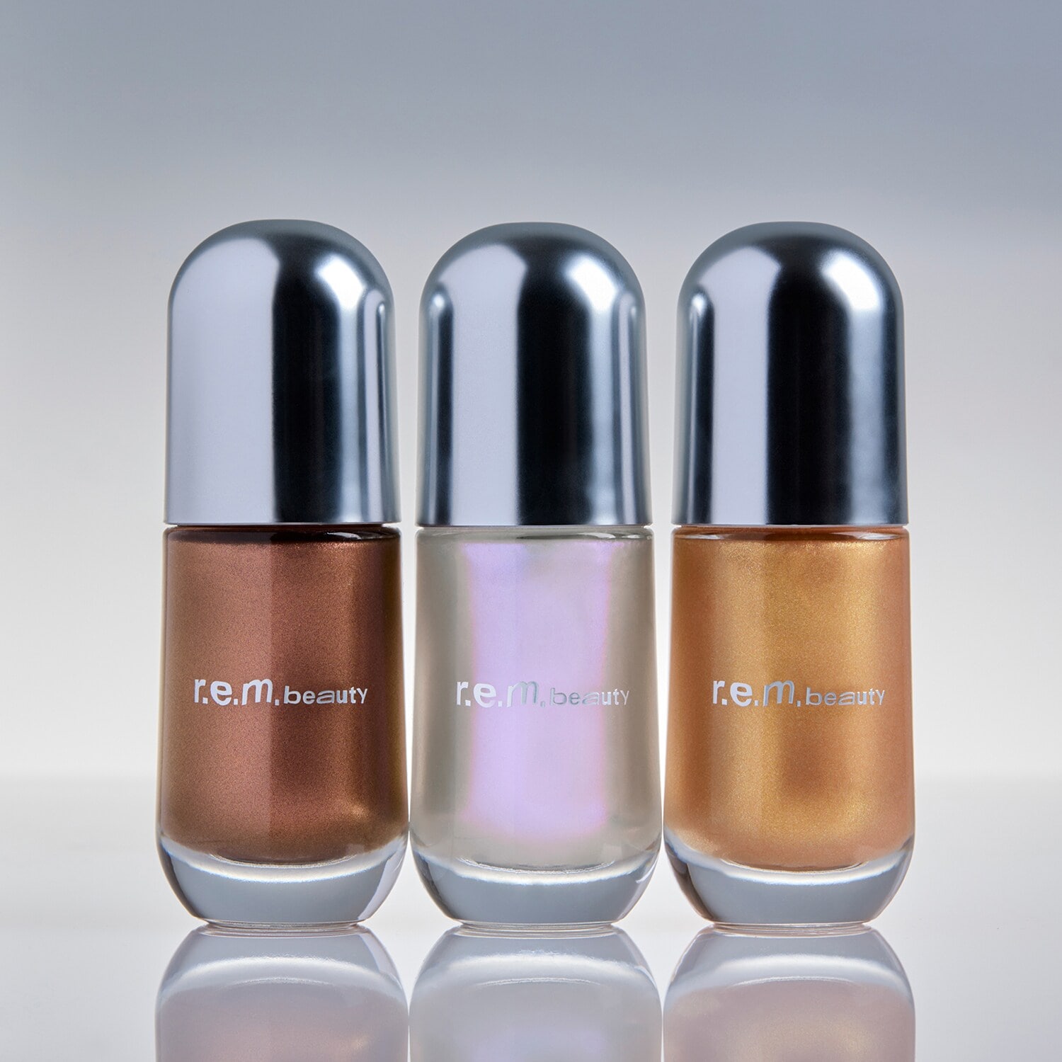 Dreamglow - Highlighter-Serum von REM BEAUTY ≡ SEPHORA