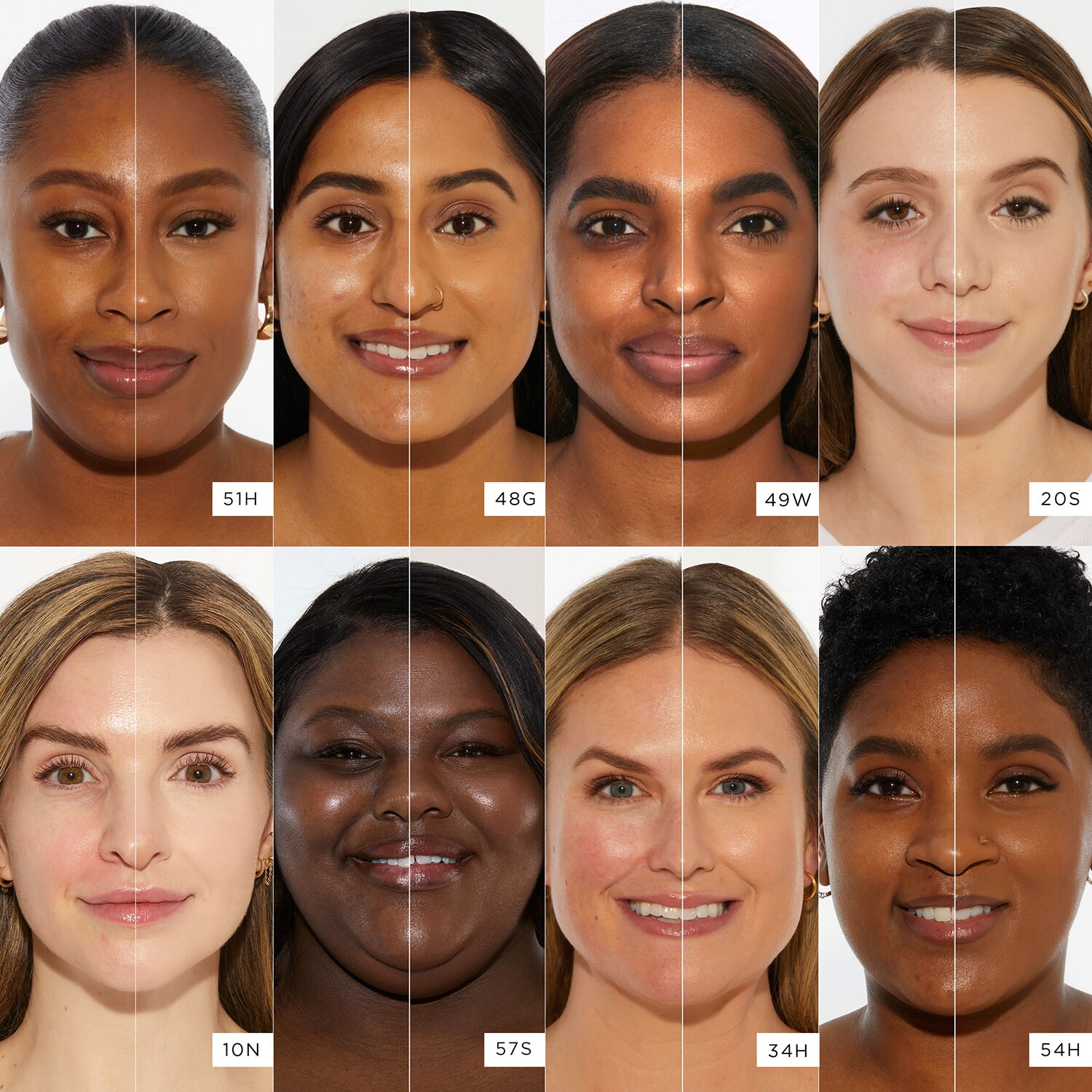 Maracuja Creaseless - Concealer von TARTE ≡ SEPHORA