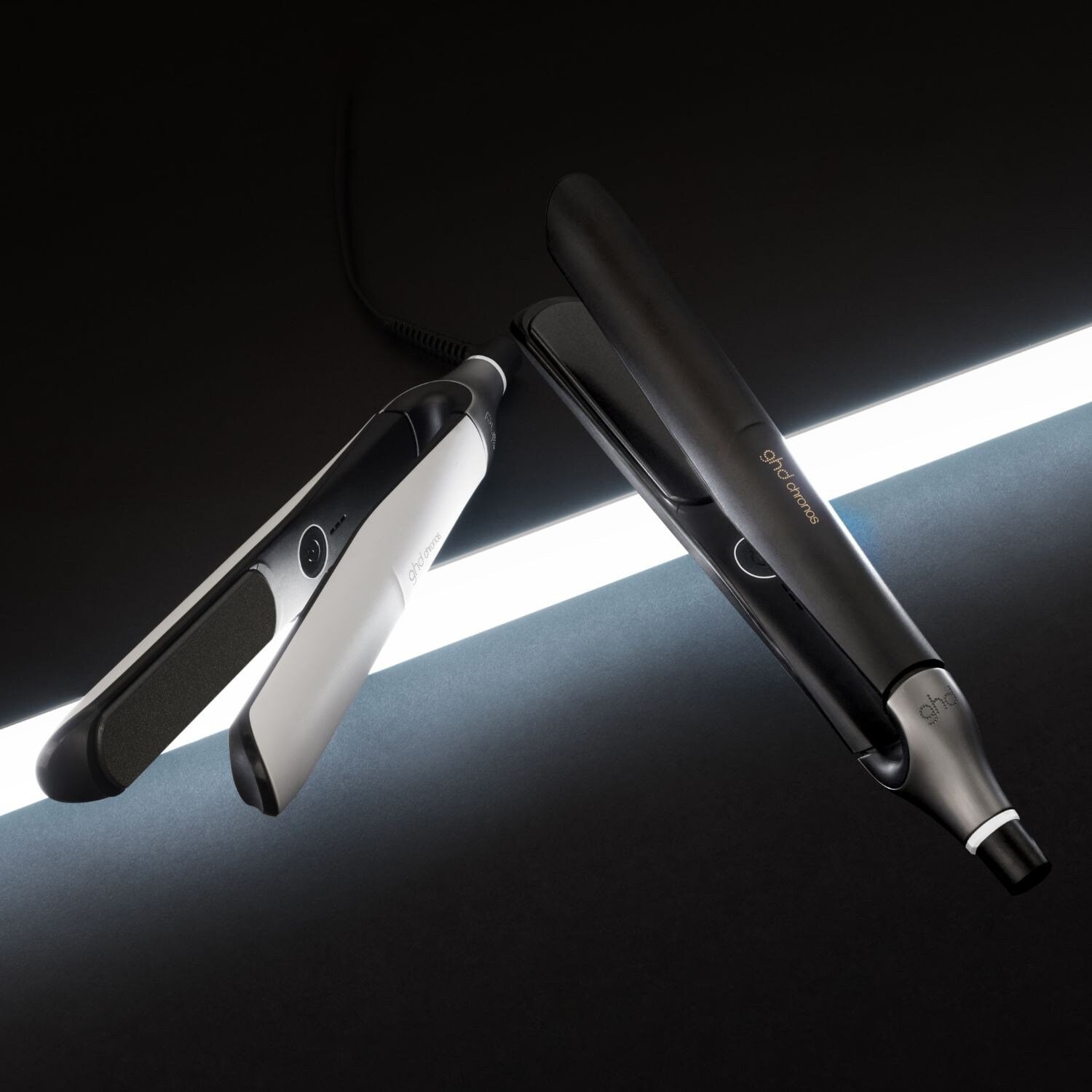 ghd chronos™ Styler von GHD ≡ SEPHORA