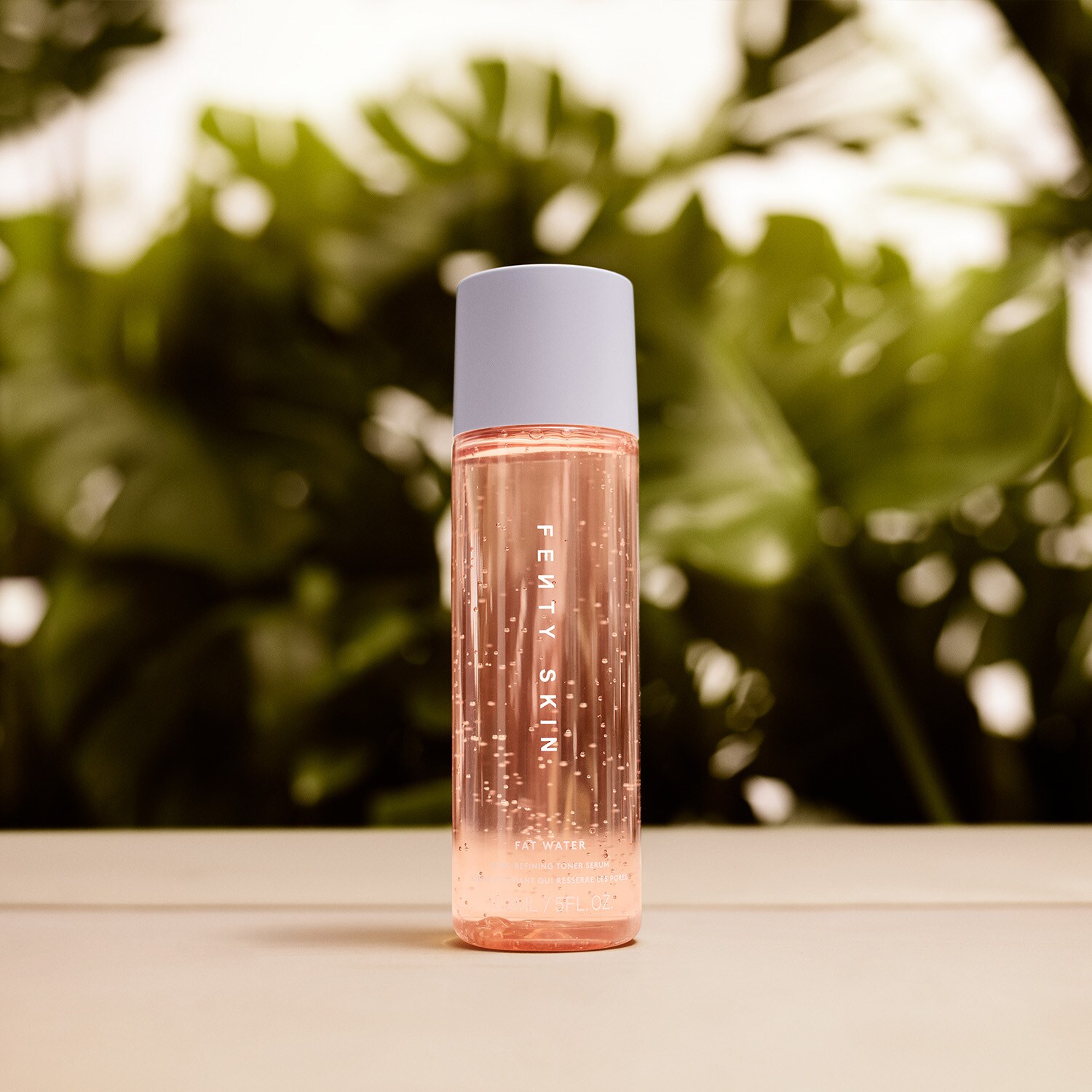 Fat Water - Toner-Serum mit Niacinamid zum Verfeinern von FENTY SKIN ≡ ...
