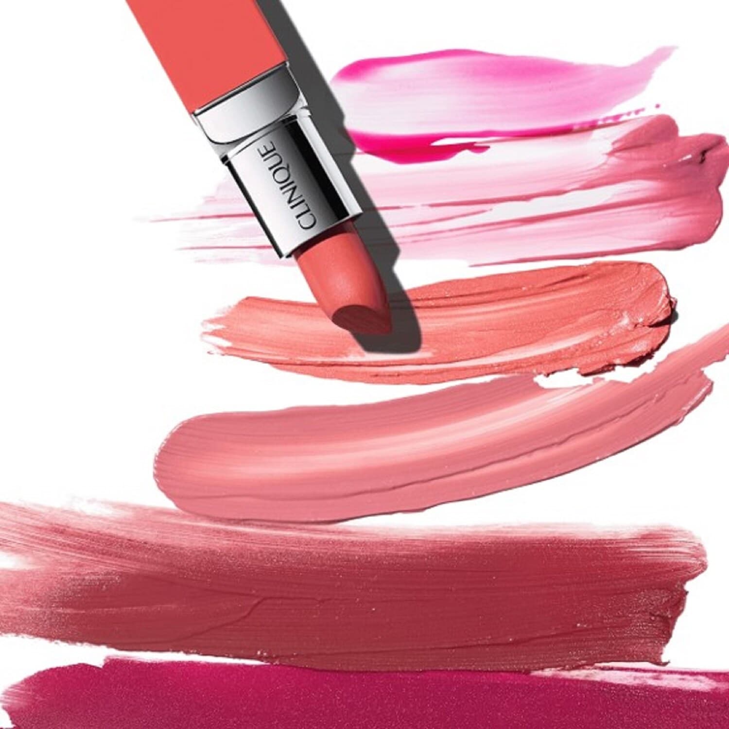 Clinique Pop Lip Colour+Primer | CLINIQUE Ruj ≡ SEPHORA