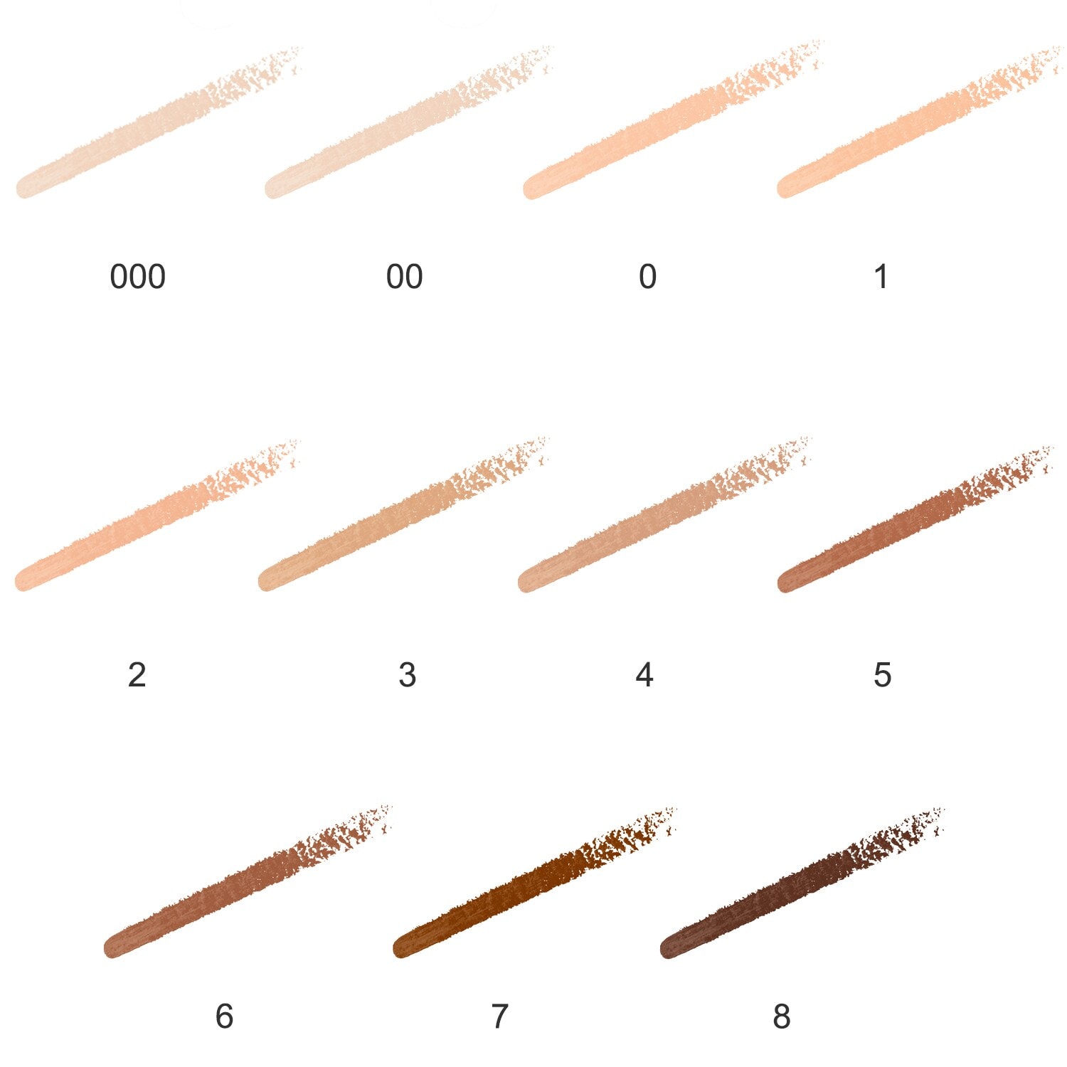 Stylo Correct - Korrekturstift von SISLEY ≡ SEPHORA