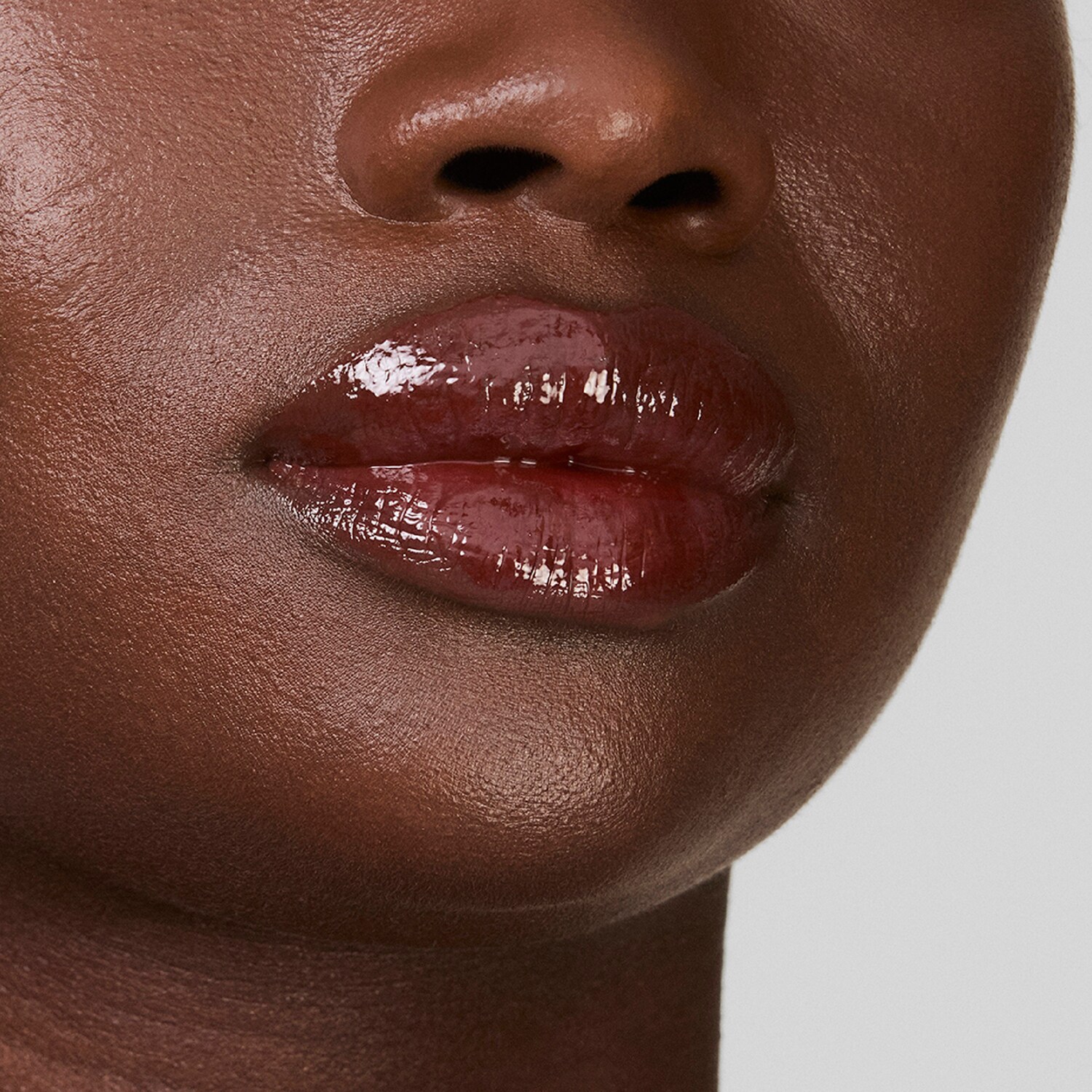 Pure Color Melt On - Glosstick von ESTÉE LAUDER ≡ SEPHORA