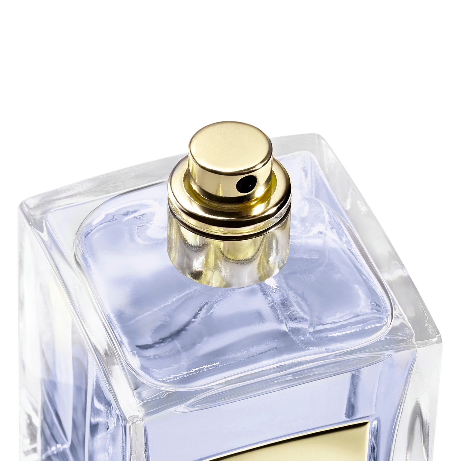 Privé Figuier Eden - Eau de Toilette von ARMANI ≡ SEPHORA