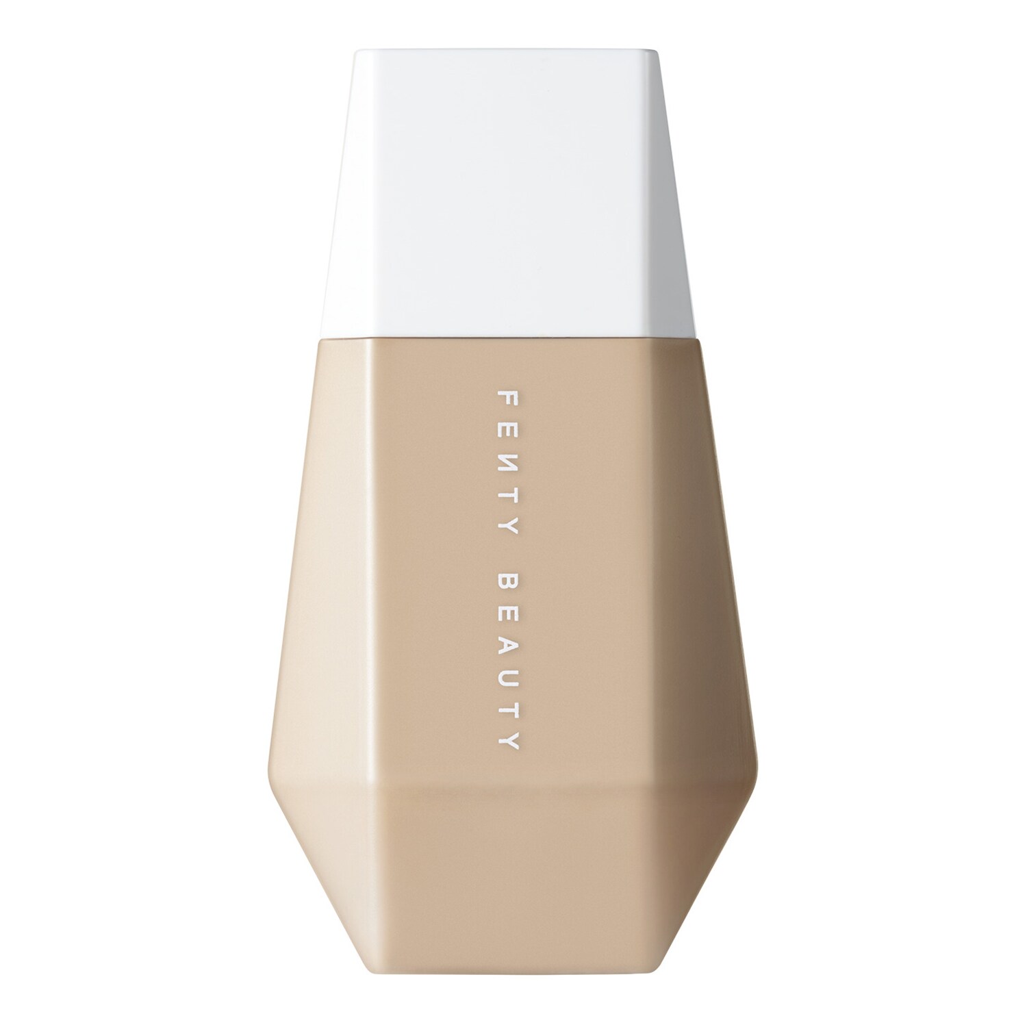 Eaze Drop Foundation - Deckendes Foundation-Make-up von FENTY BEAUTY ≡ ...