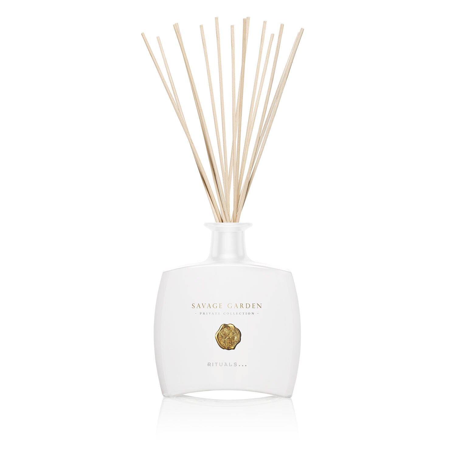 Private Collection - Savage Garden Duftstäbchen von RITUALS ≡ SEPHORA