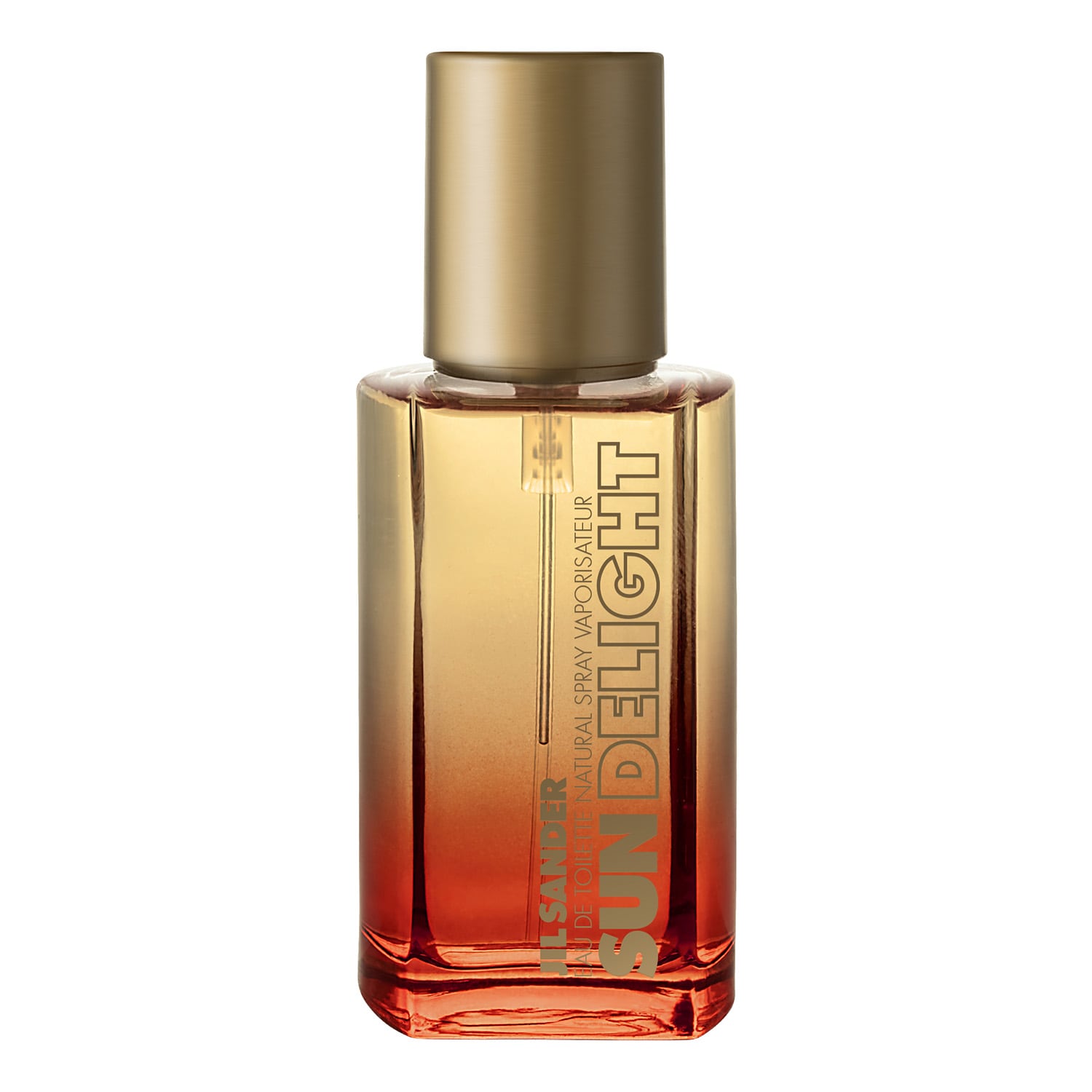 Sun Delight Eau de Toilette von JIL SANDER ≡ SEPHORA