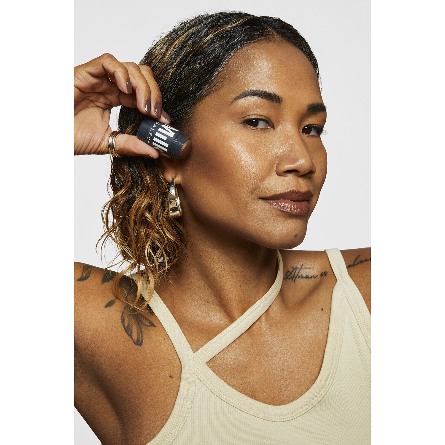 Sculpt Stick - Mini Stick von MILK ≡ SEPHORA
