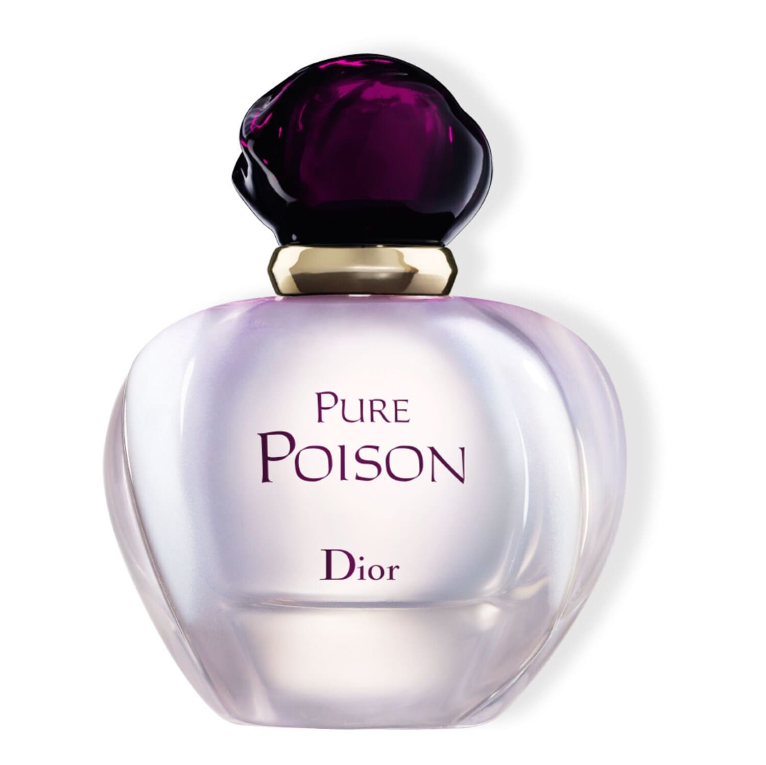 Poison Eau de Parfum von DIOR ≡ SEPHORA