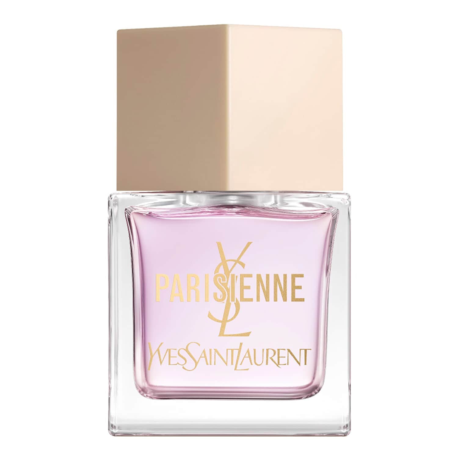Parisienne - Eau de Parfum von YVES SAINT LAURENT ≡ SEPHORA