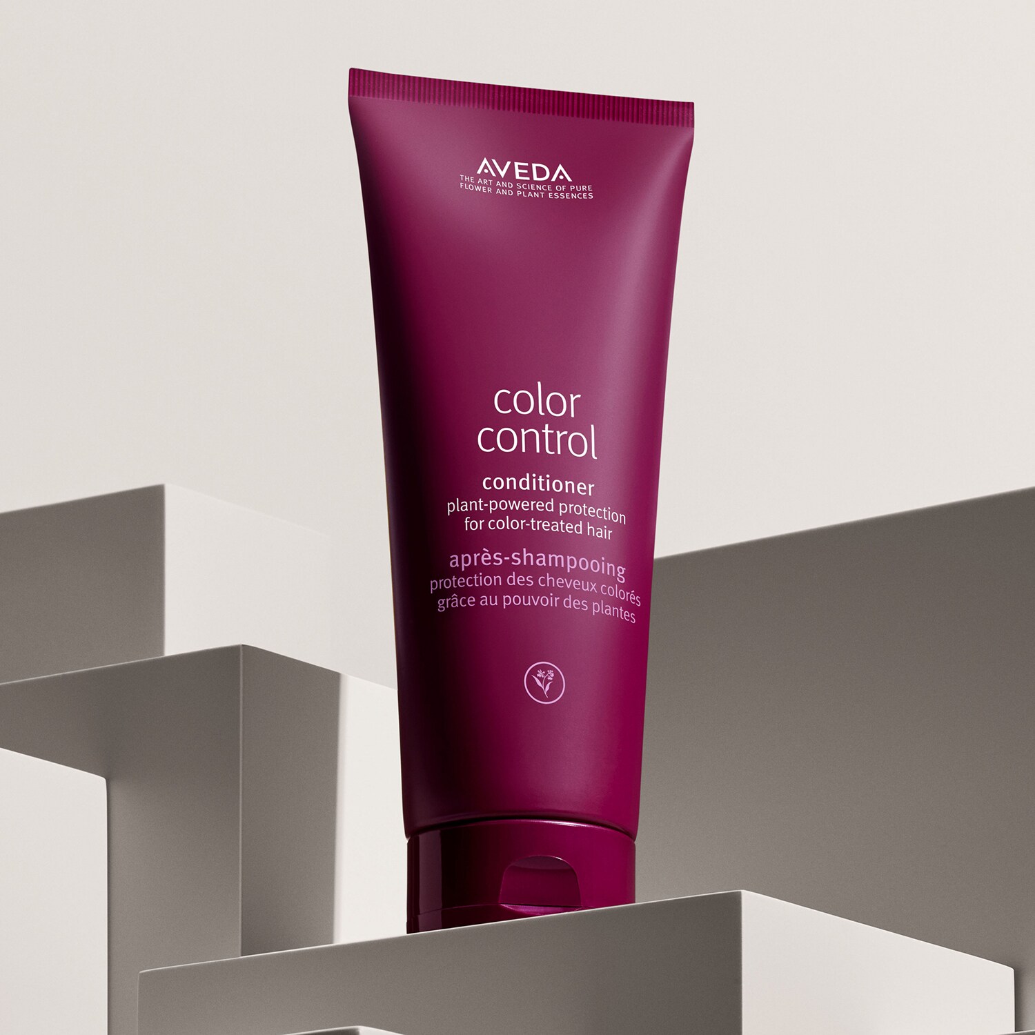 Color Control™ - Conditioner von AVEDA ≡ SEPHORA