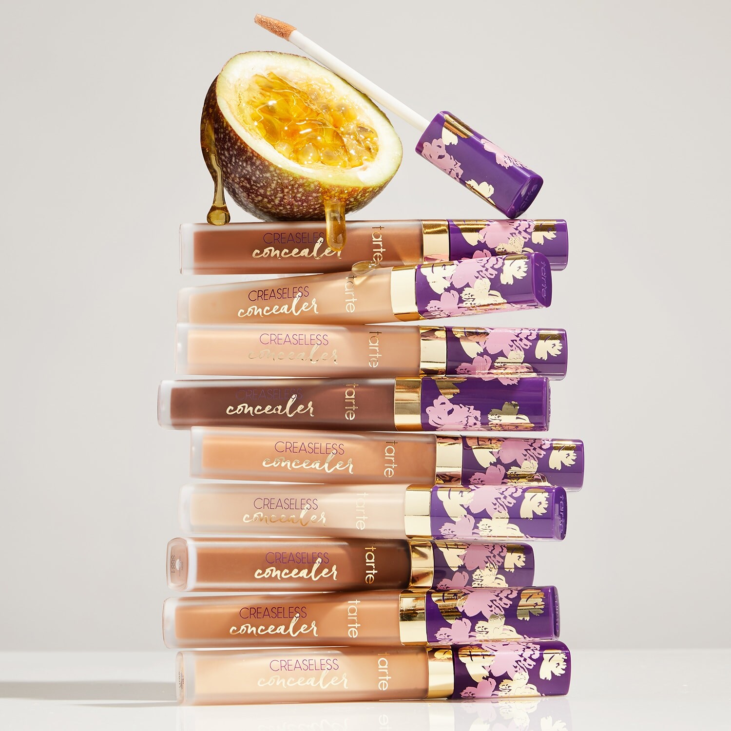 Maracuja Creaseless - Concealer von TARTE ≡ SEPHORA