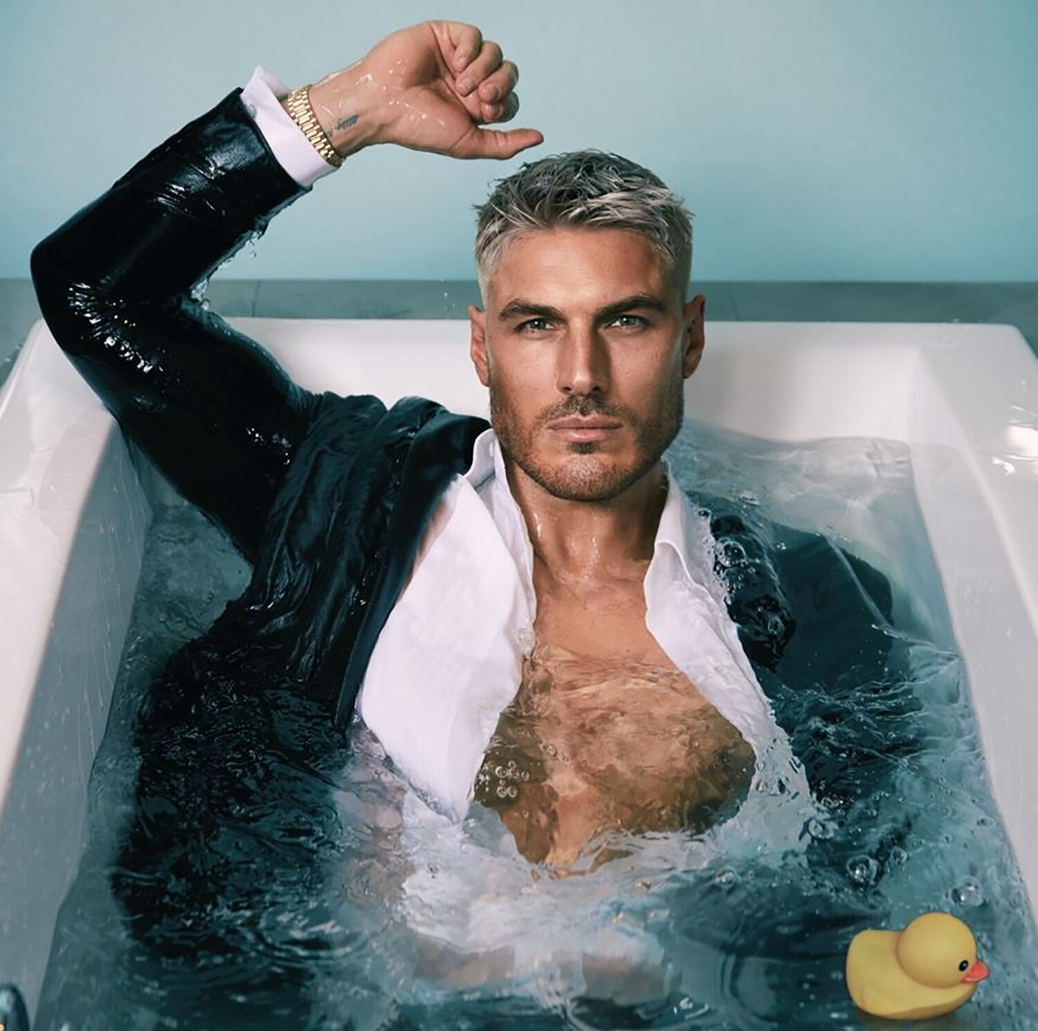 Money Mask - Haarmaske von COLOR WOW ≡ SEPHORA