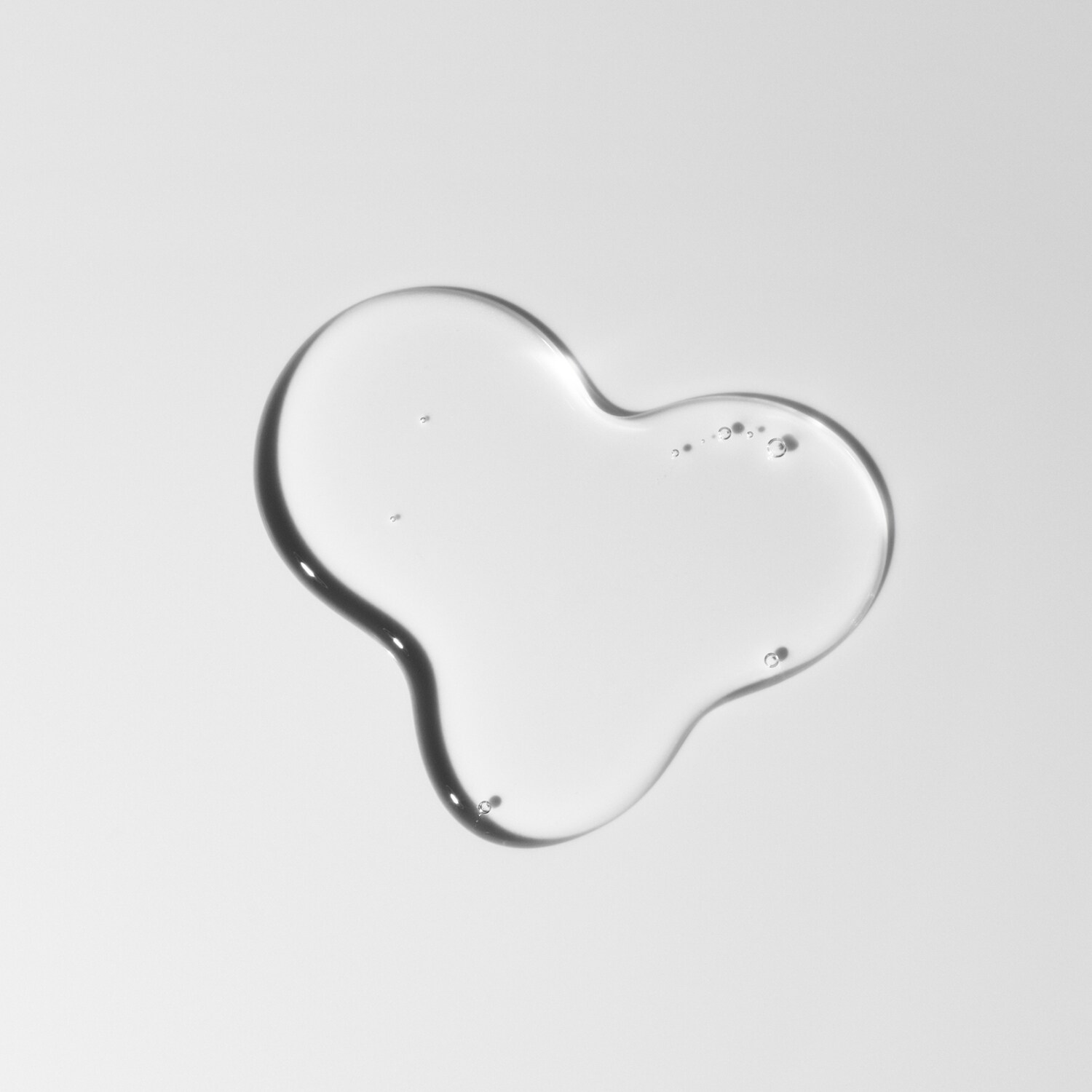 Salicylic Acid Cleanser - Sephora