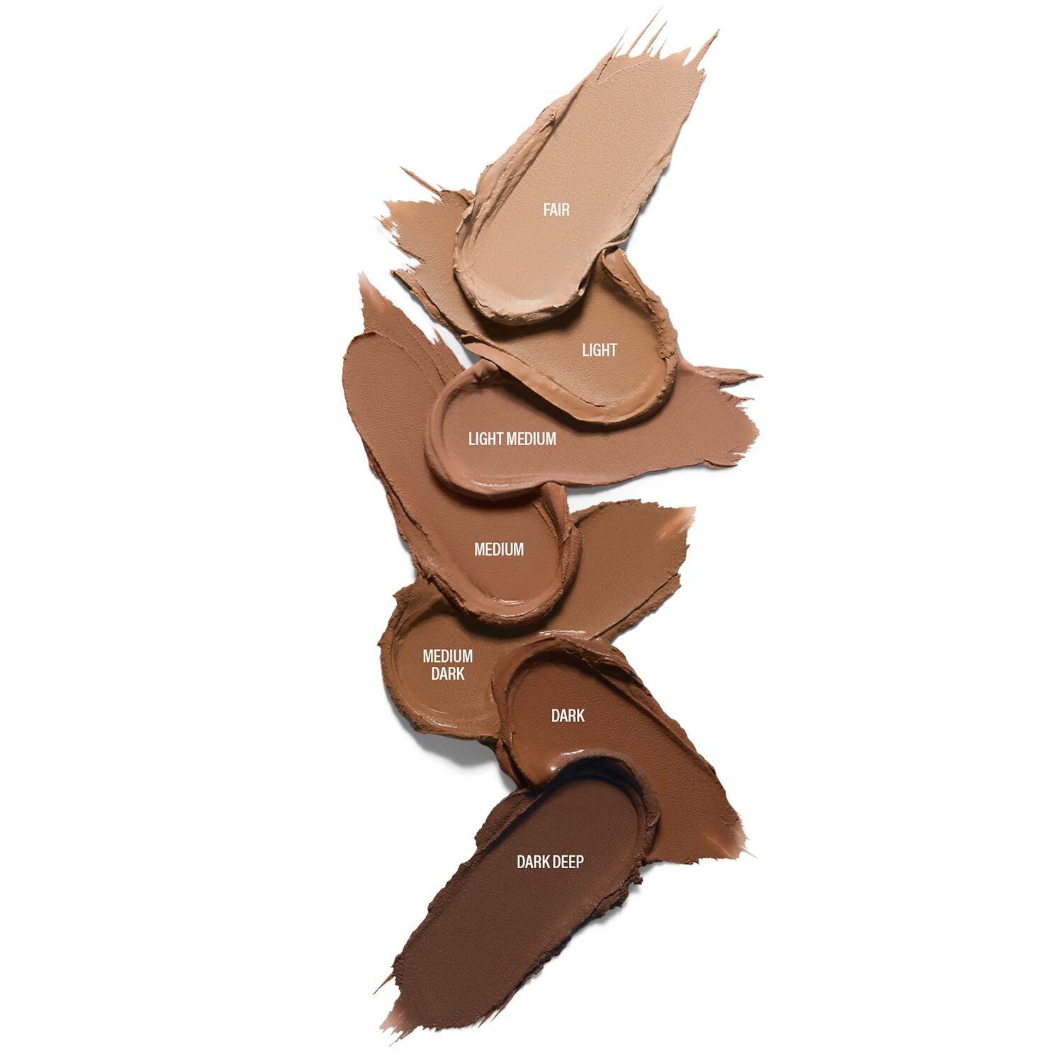 SoftSculpt® Shaping Stick - Contouring-Stick von MAKEUP BY MARIO ≡ SEPHORA