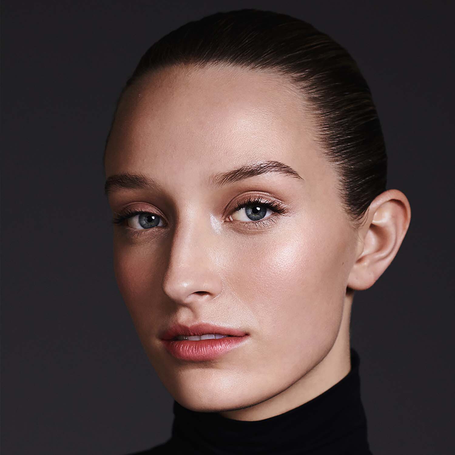 Magic Luminizer – Highlighter von RMS BEAUTY ≡ SEPHORA