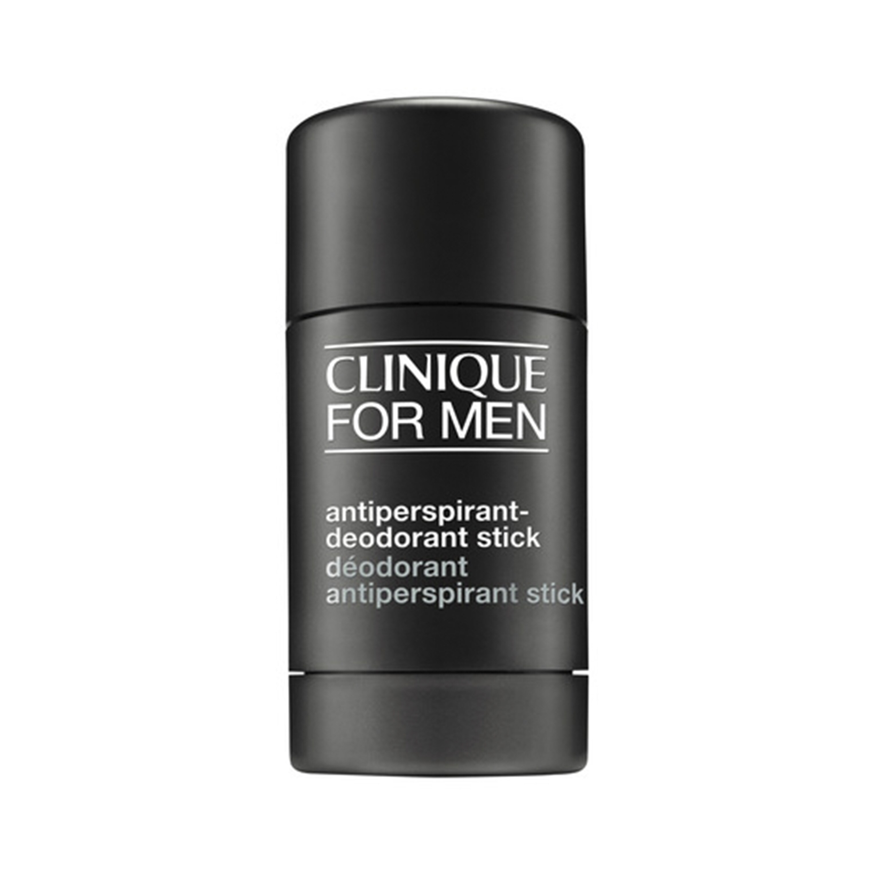 Clinique for Men Antiperspirant-Deodorant Stick - Sephora