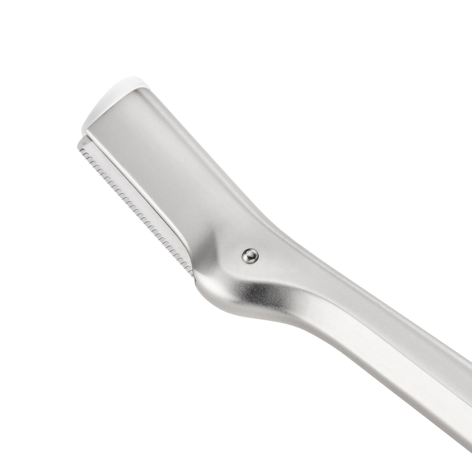 Brow Razor - Augenbrauenrasierer von TWEEZERMAN ≡ SEPHORA