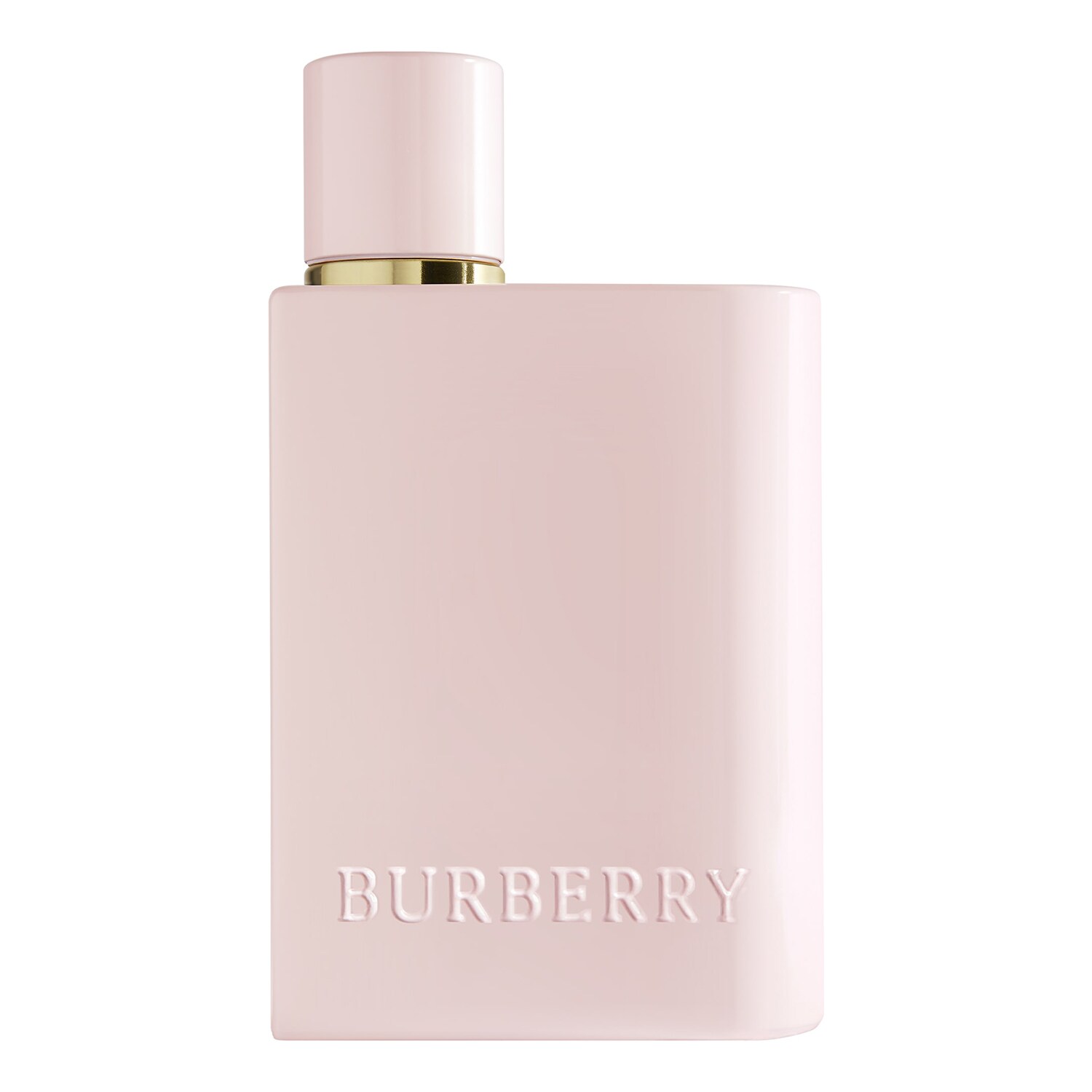 Burberry Her Elixir Eau de parfum | BURBERRY Parfum dama ≡ SEPHORA