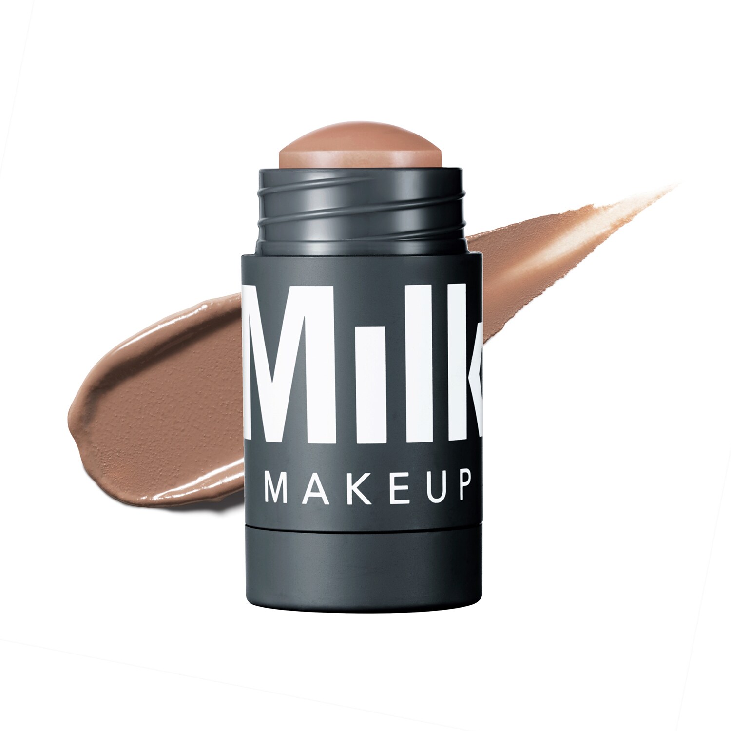 Sculpt Stick - Mini Stick von MILK ≡ SEPHORA
