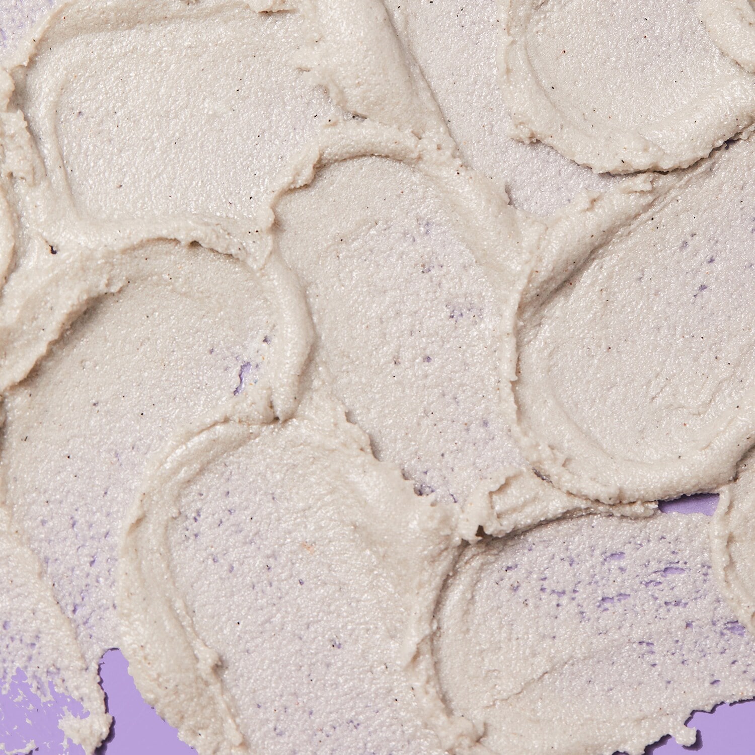 KP Bump Eraser Body Scrub with 10% AHA - Körper-Peeling mit AHAs von ...