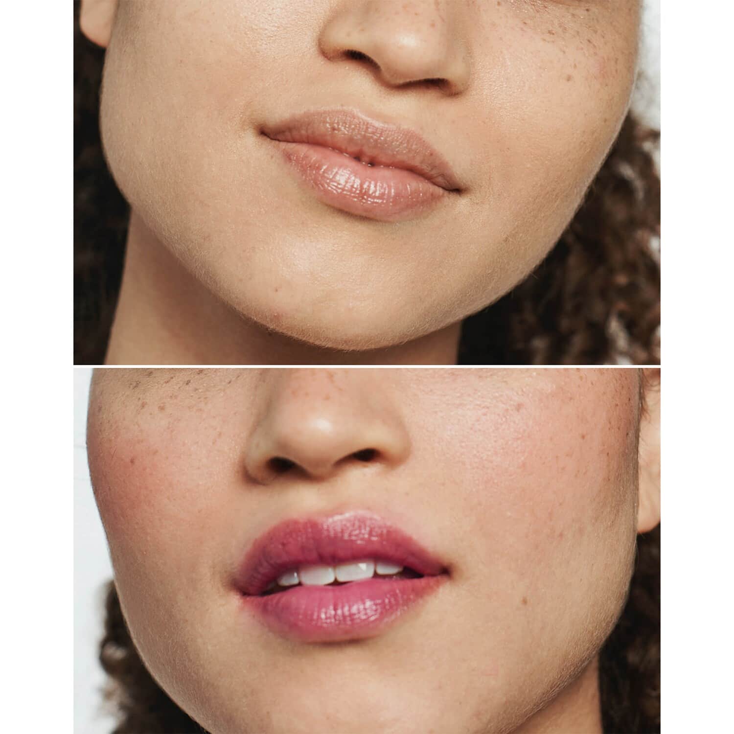 Almost Lipstick Black Honey Von Clinique ≡ Sephora