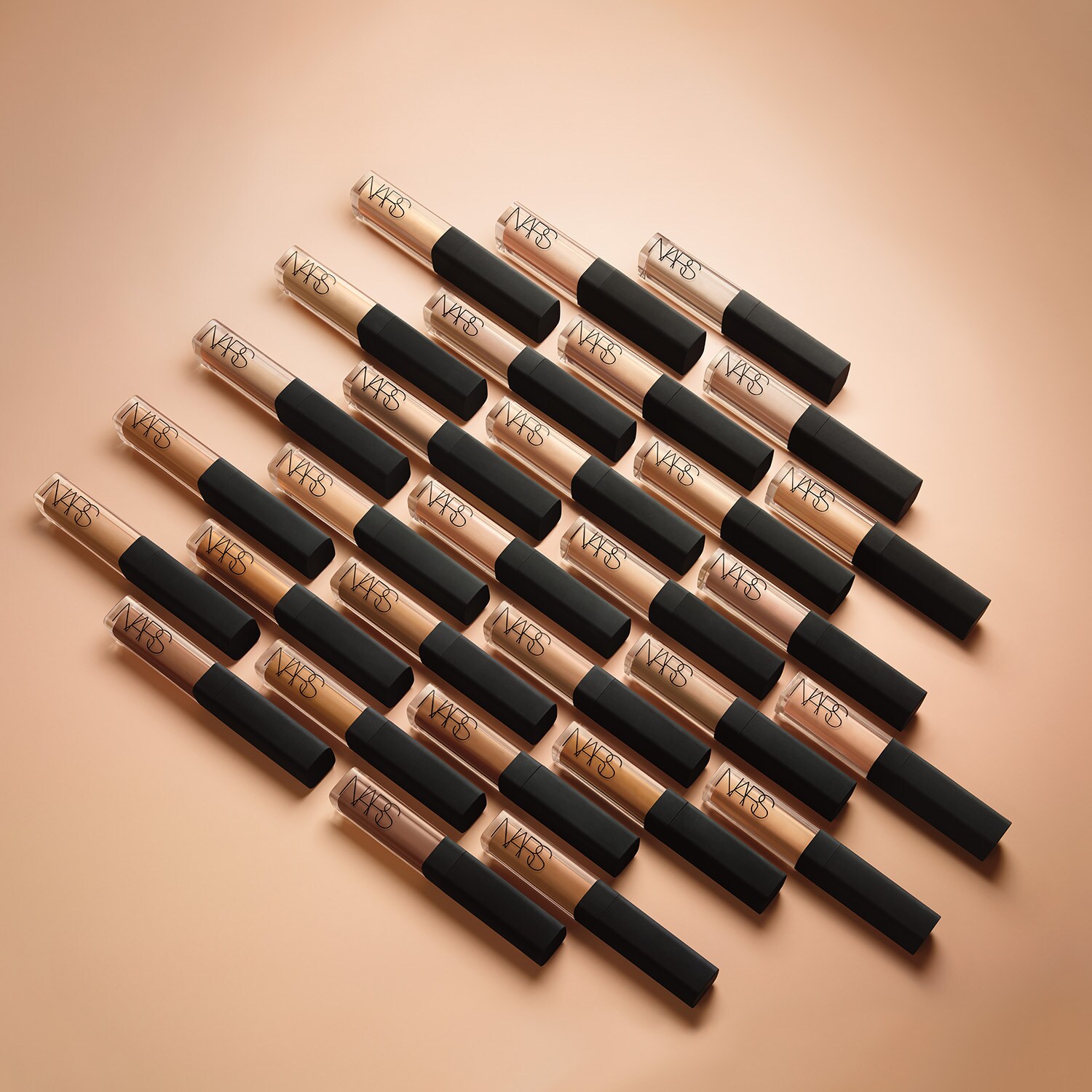 Radiant Creamy Concealer Mini von NARS ≡ SEPHORA