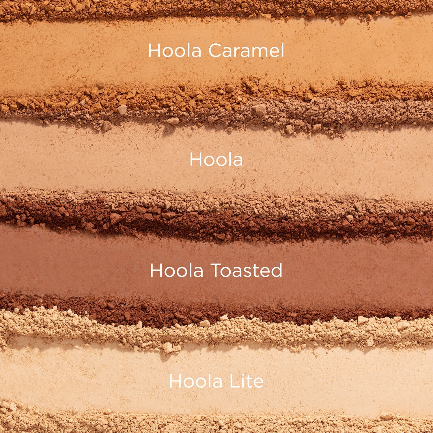 Hoola Mini - Matter Bronzer von BENEFIT COSMETICS ≡ SEPHORA