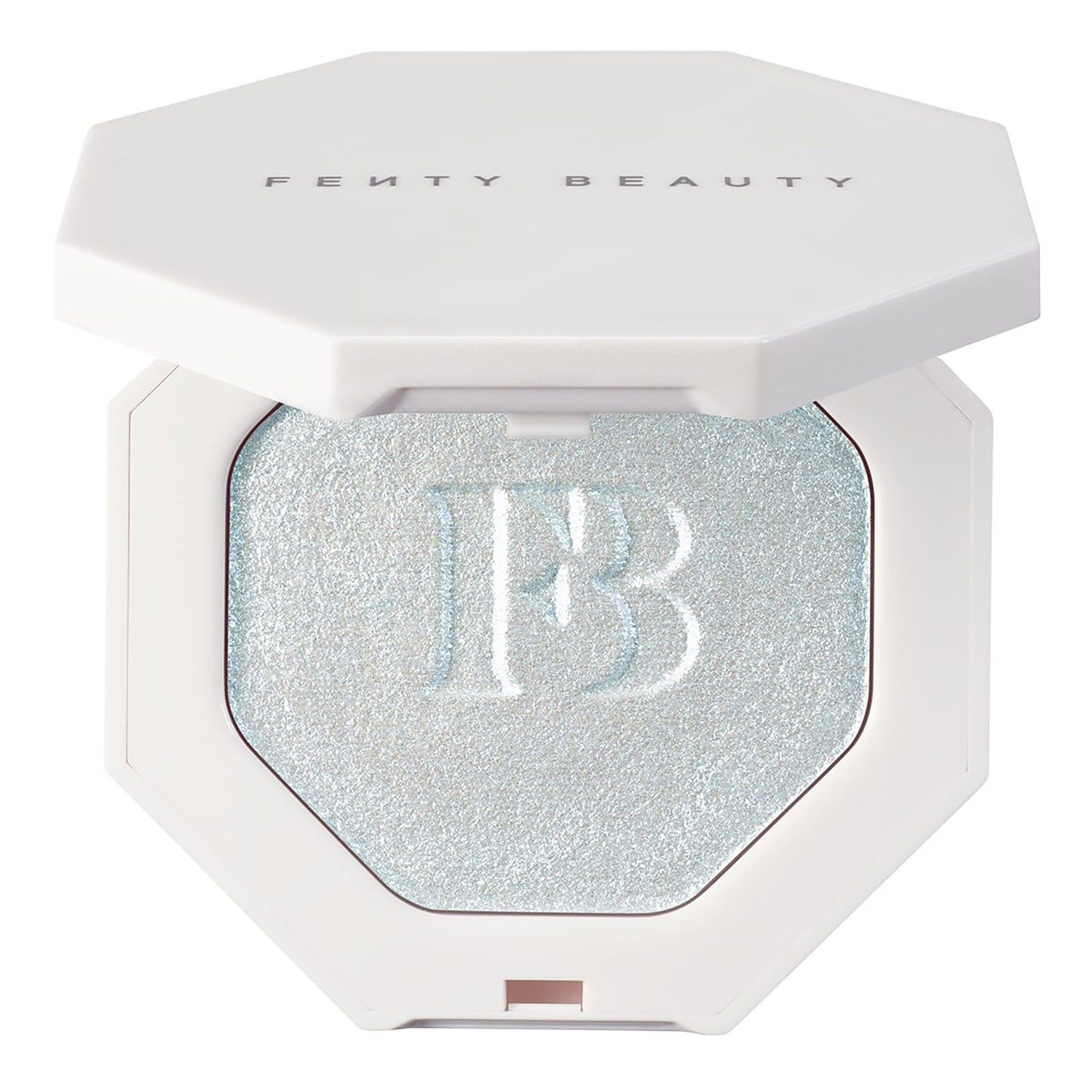 Killawatt Freestyle Highlighter von FENTY BEAUTY ≡ SEPHORA