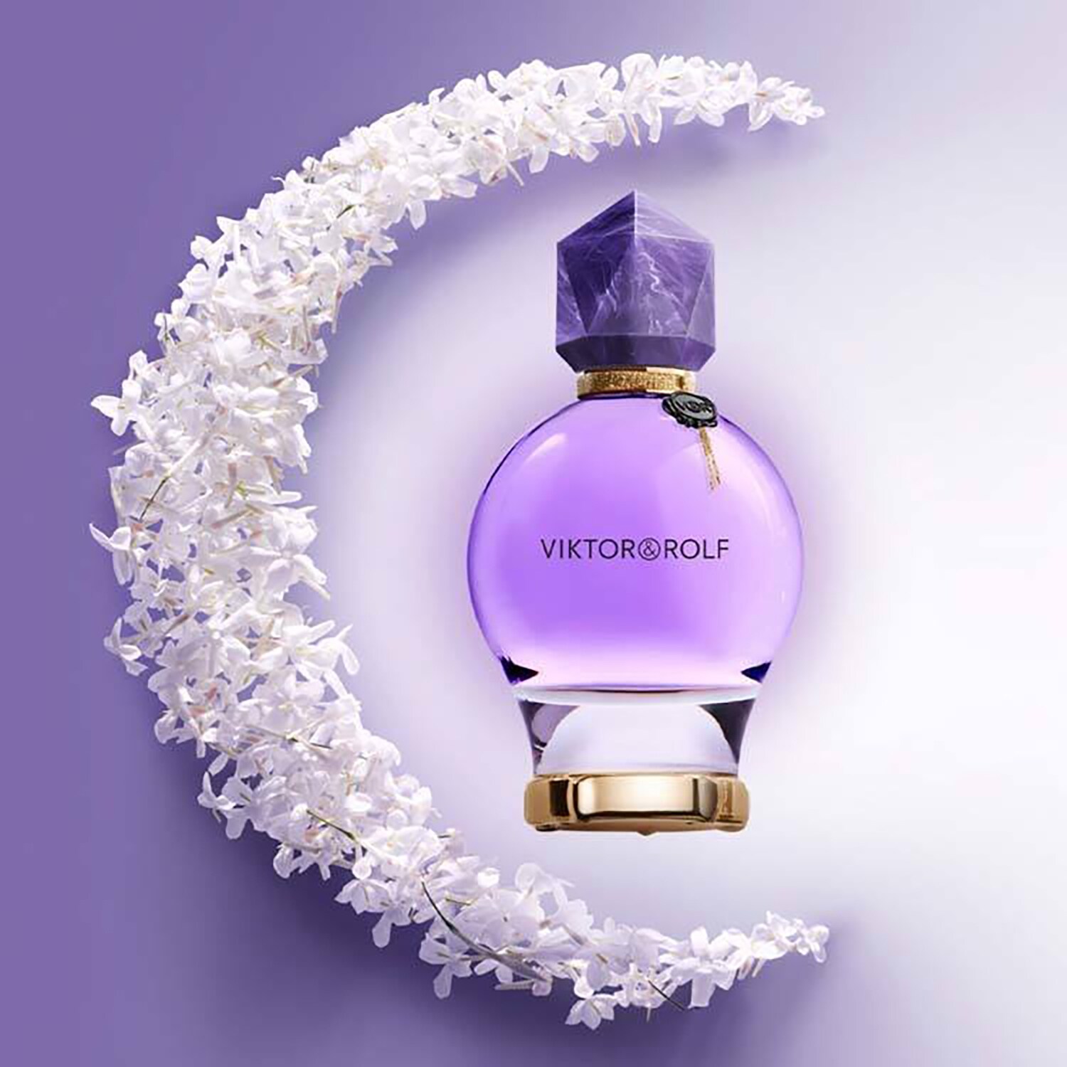 Good Fortune - Eau de Parfum von VIKTOR & ROLF ≡ SEPHORA