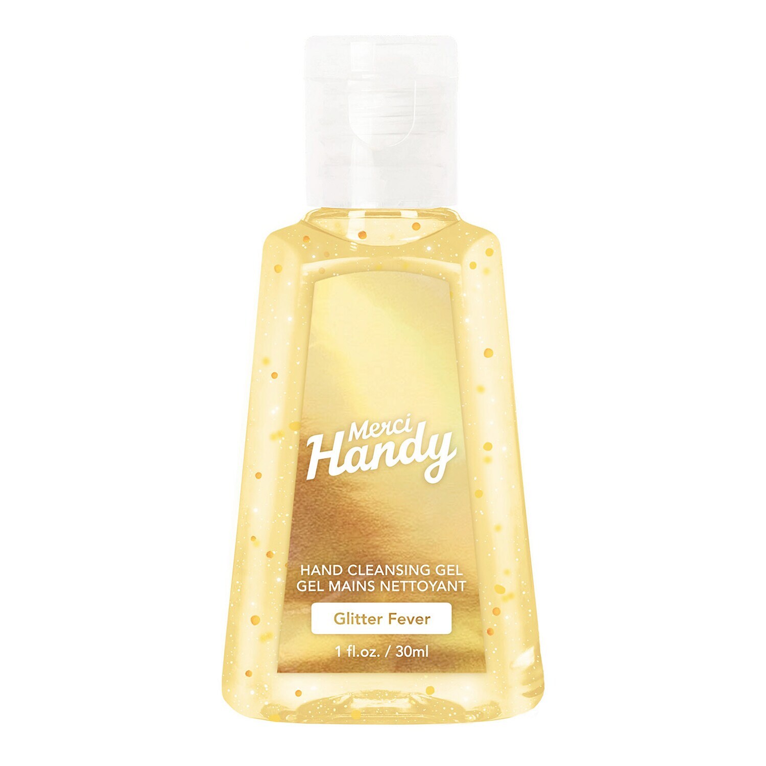 Hand Cleansing Gel von MERCI HANDY ≡ SEPHORA