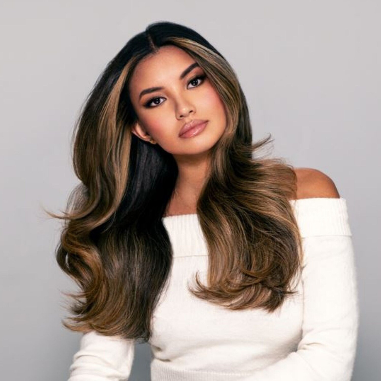 Money Mask - Haarmaske von COLOR WOW ≡ SEPHORA