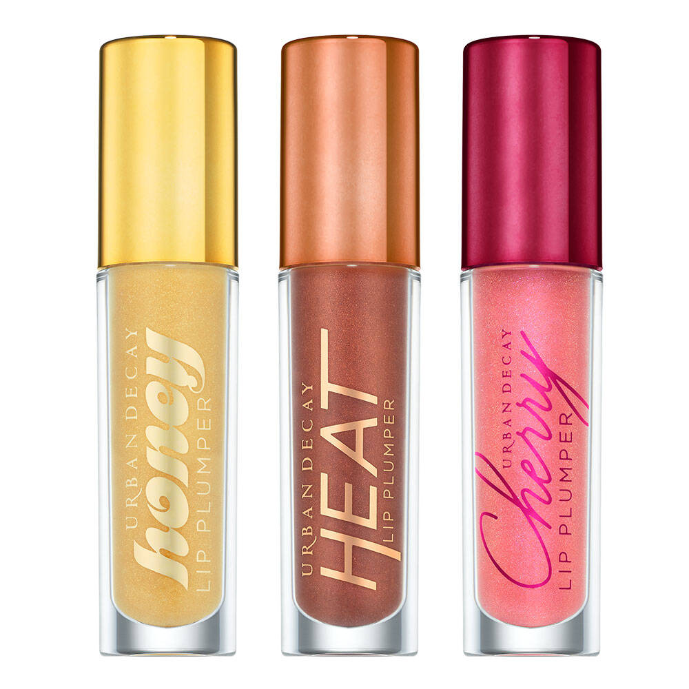 Lip Plumper - Sephora