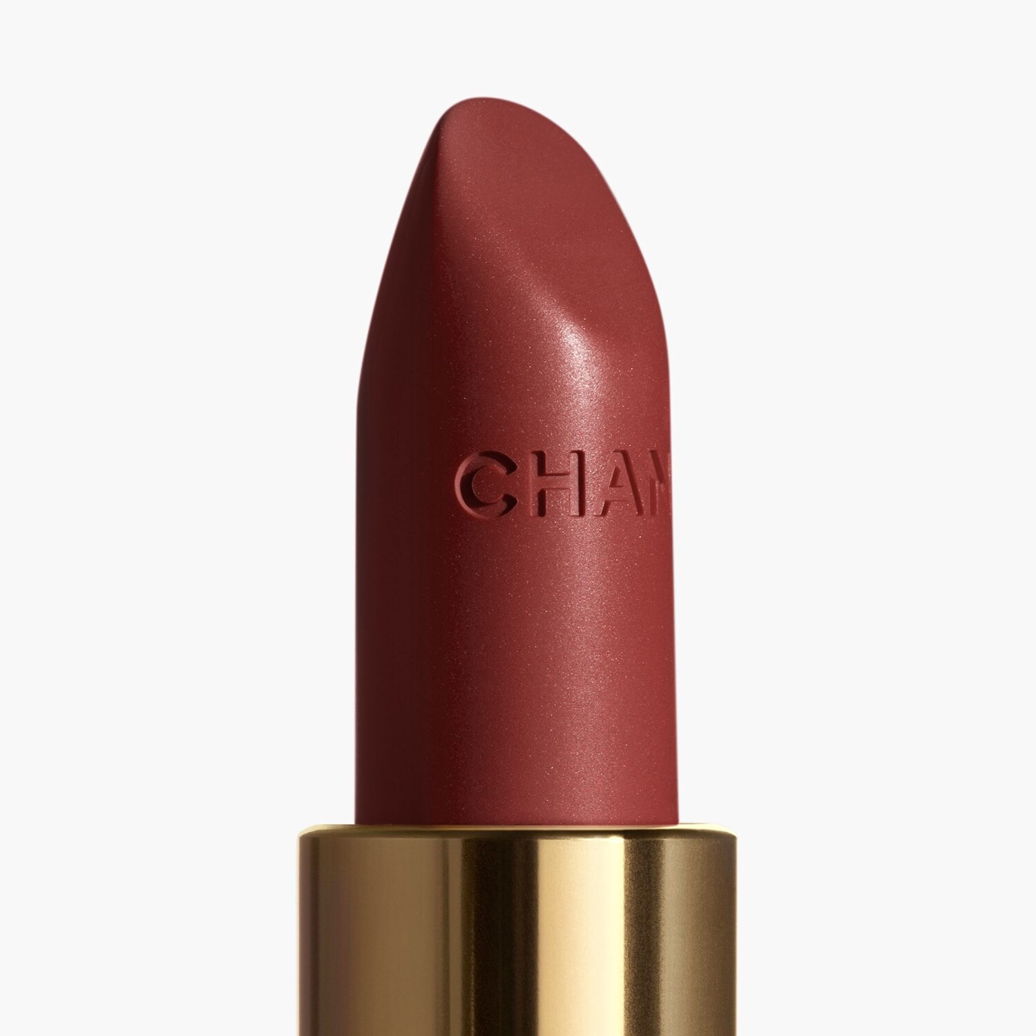 58 Rouge Vie 3,5 g von Chanel ≡ SEPHORA
