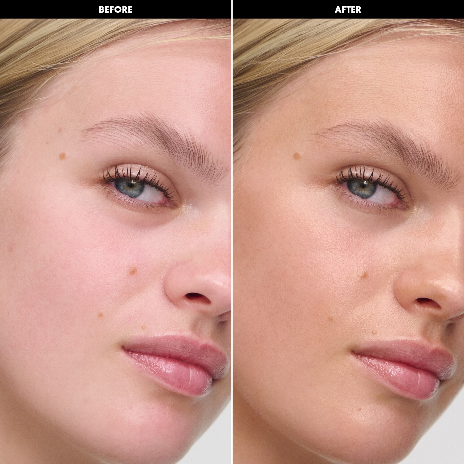 Instant Bronzing Drops - Bronzing-Tropfen von SEPHORA COLLECTION ≡ SEPHORA