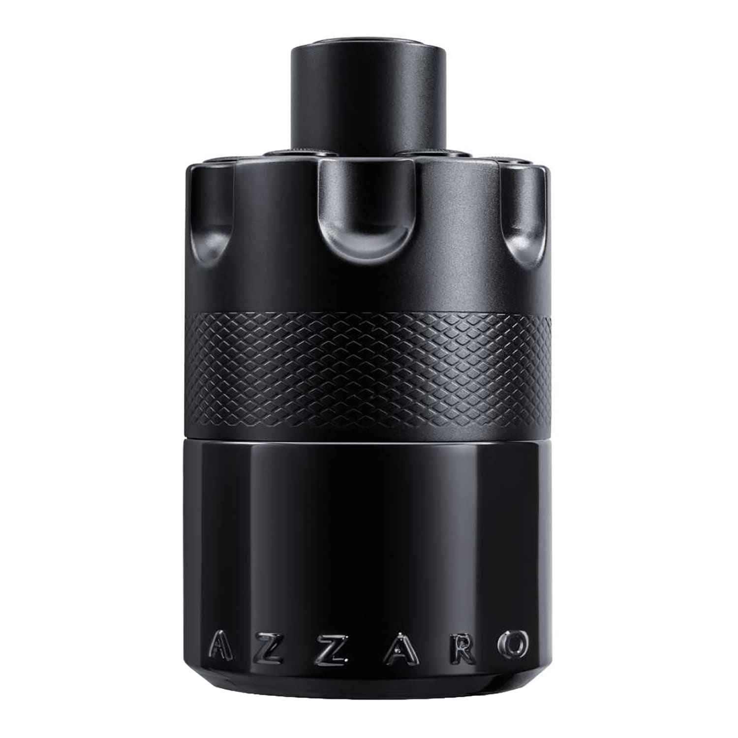 Azzaro The Most Wanted - Eau de Parfum Intense von AZZARO ≡ SEPHORA