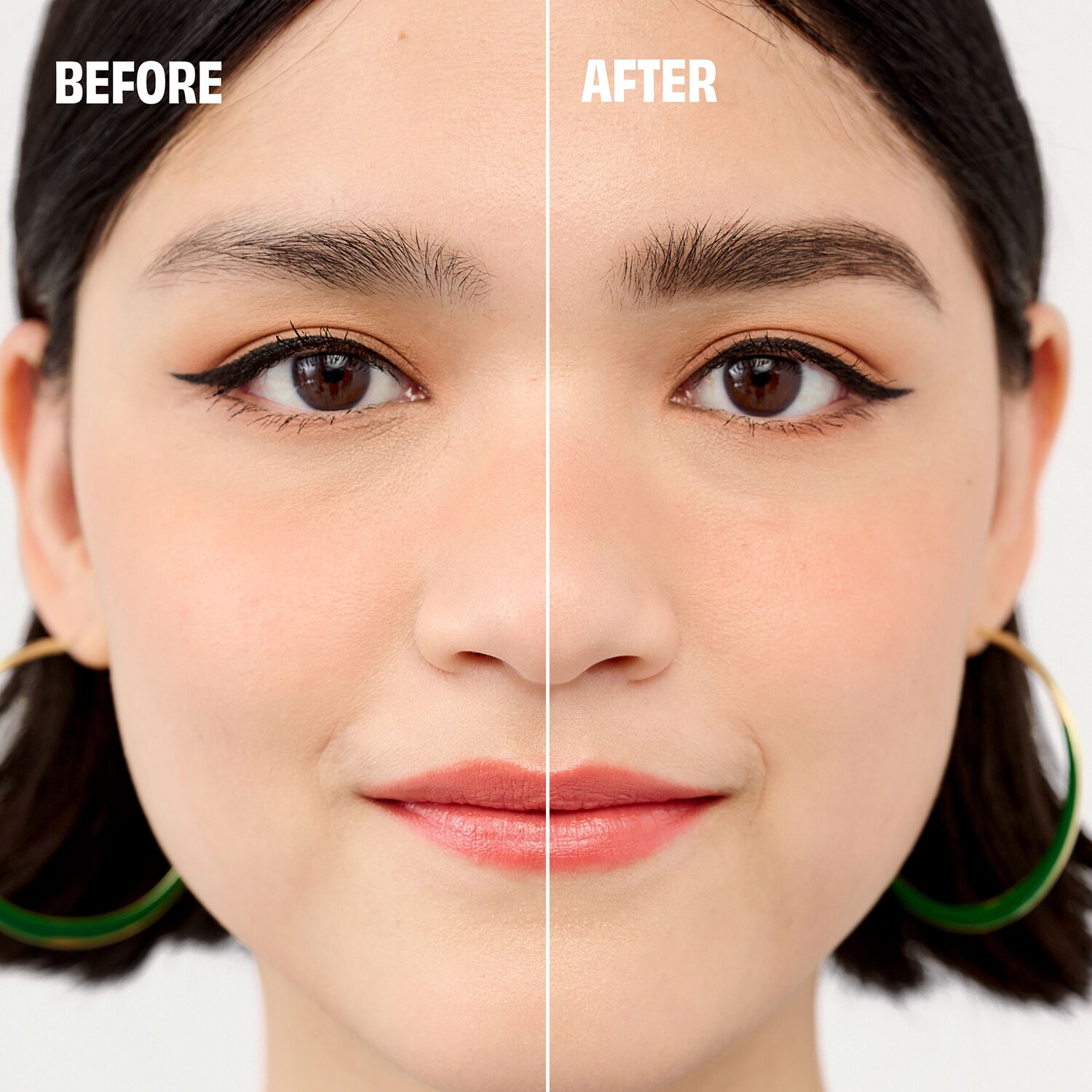 Precisely, My Brow Pack - Augenbrauenstift & -wachs Duo Set von BENEFIT ...