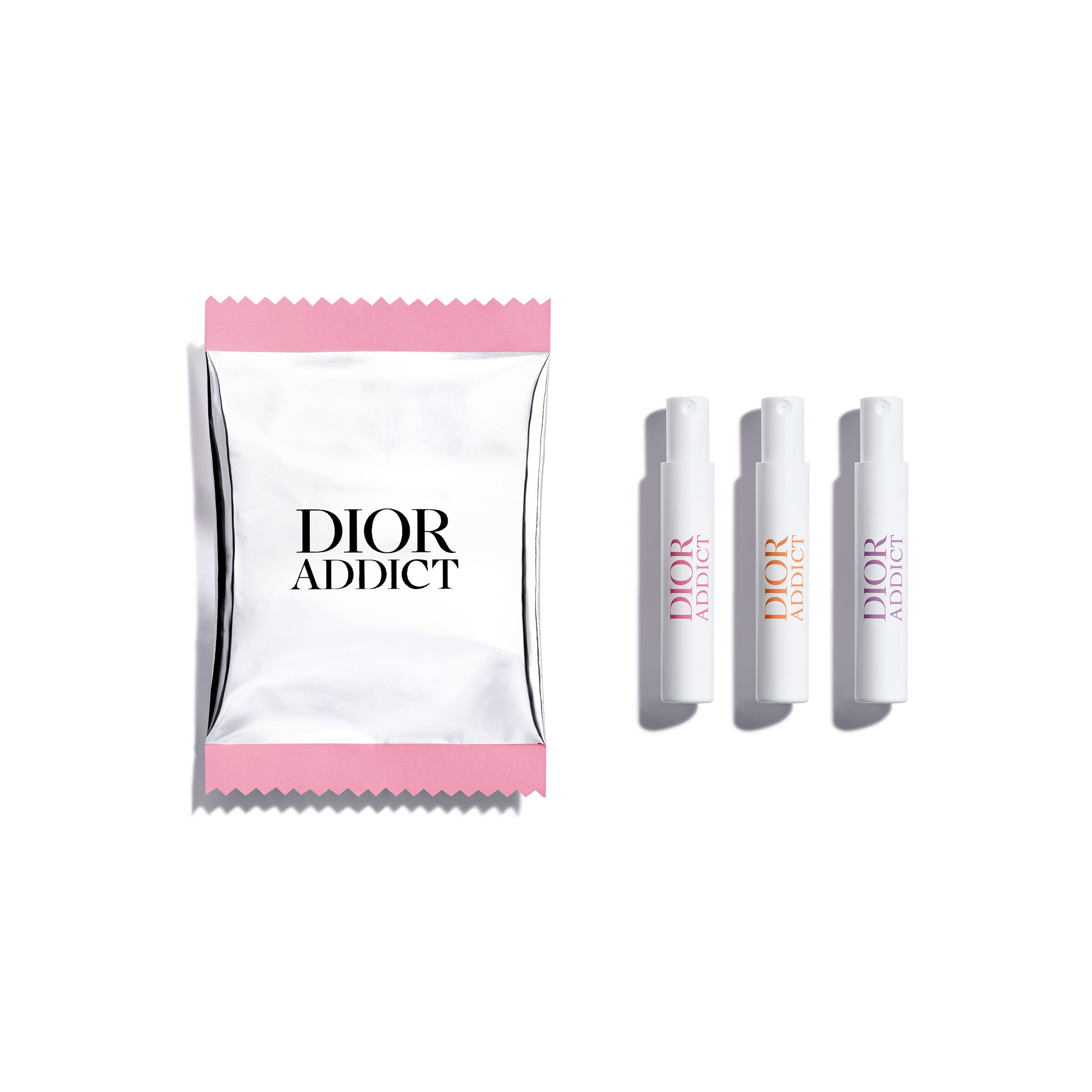 - Diordior Solar La Crème Protectrice Spf 50